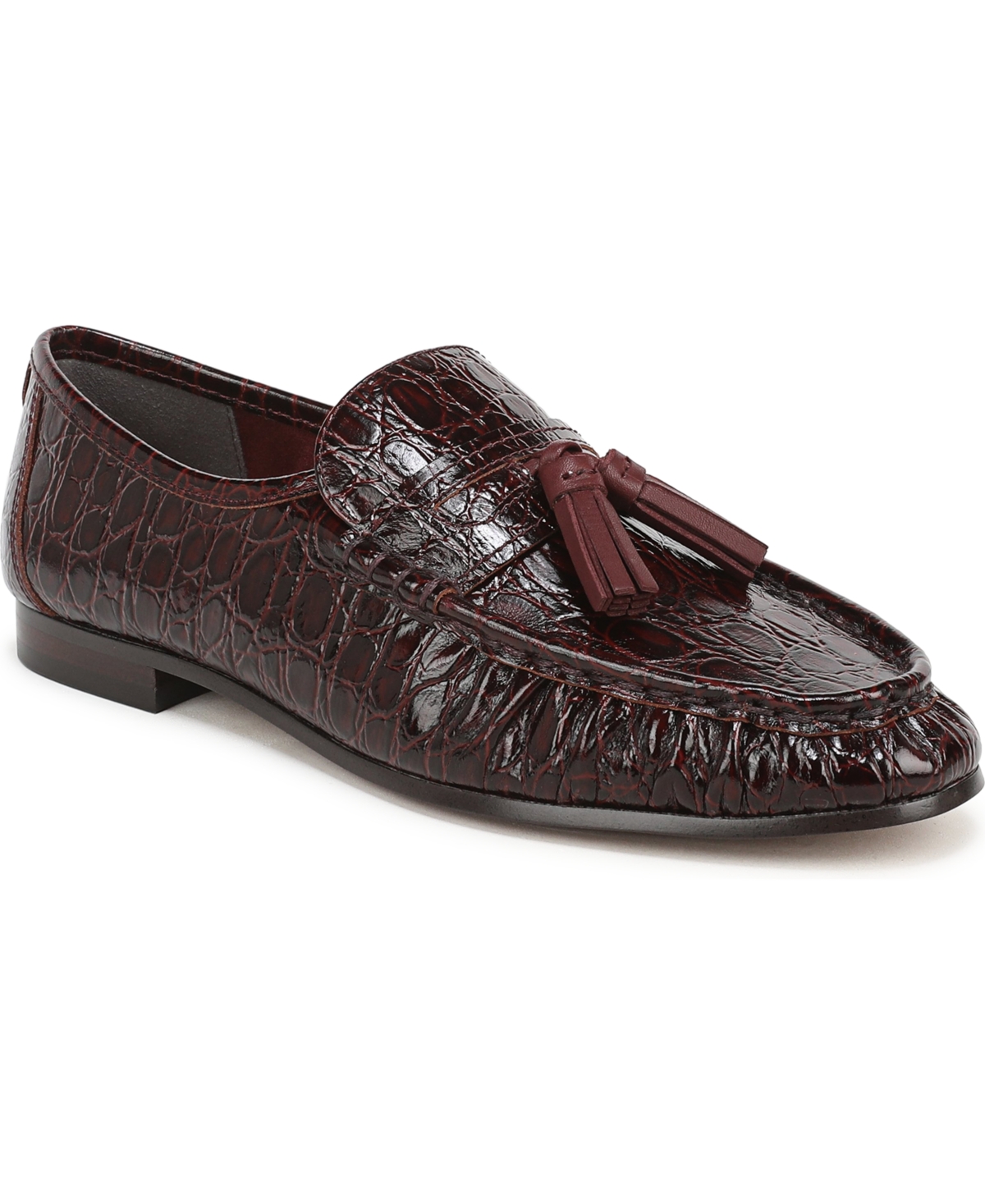 Click here for Sam Edelman Womens Lana Mocassin Slip-On Loafers -... prices