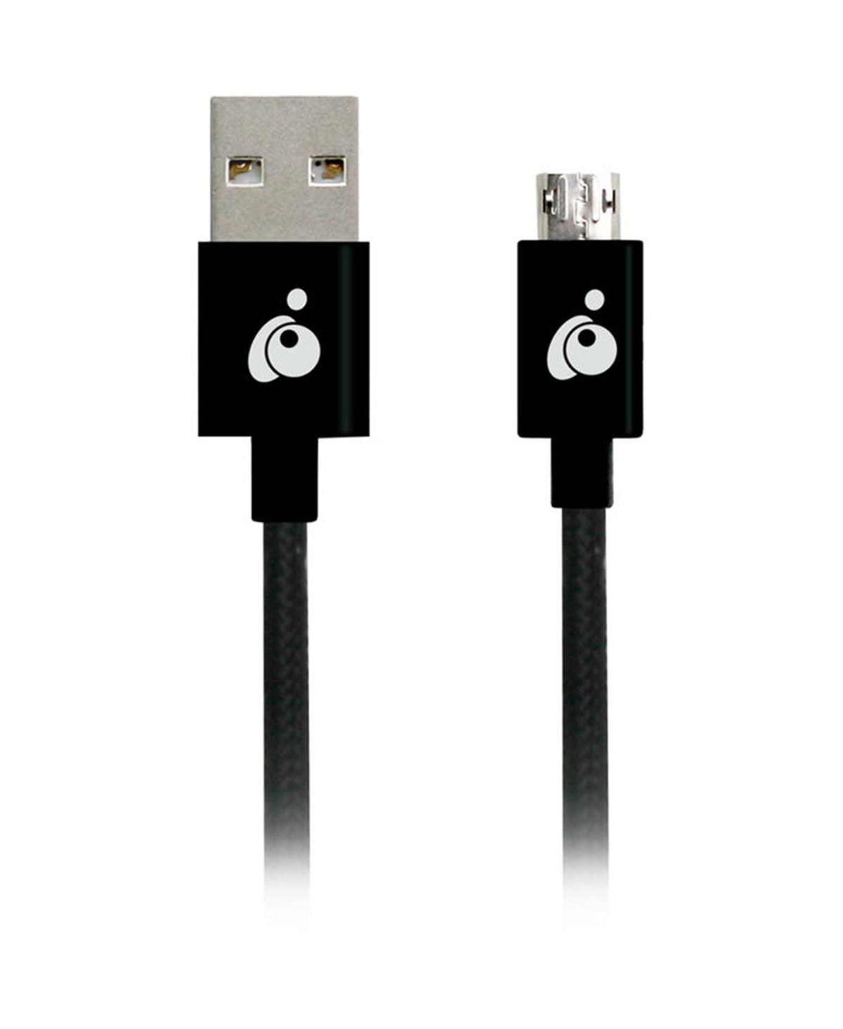 Click here for Iogear Charge and Sync Flip Pro prices