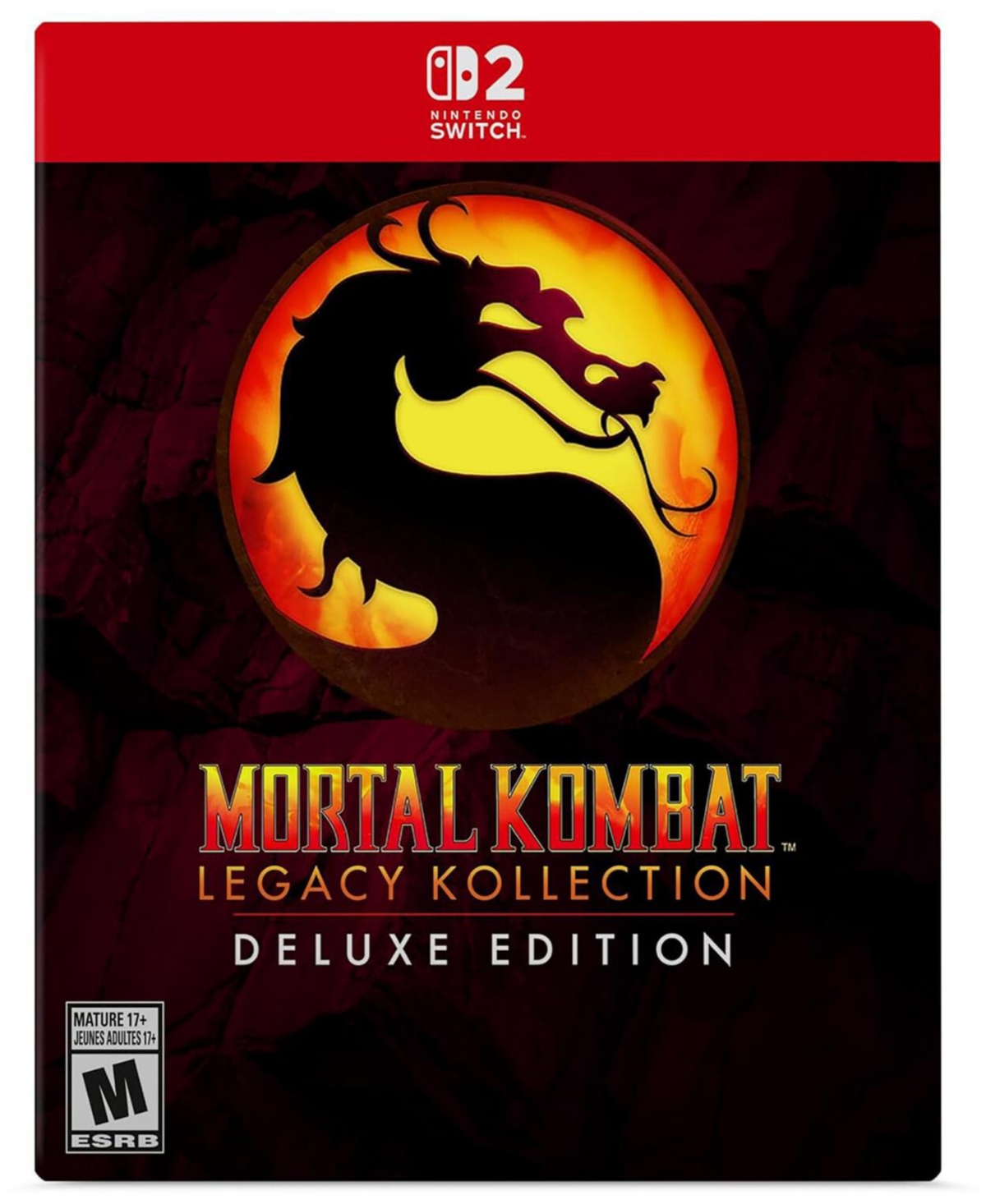 Click here for Activision Mortal Kombat Legacy Kollection Deluxe... prices