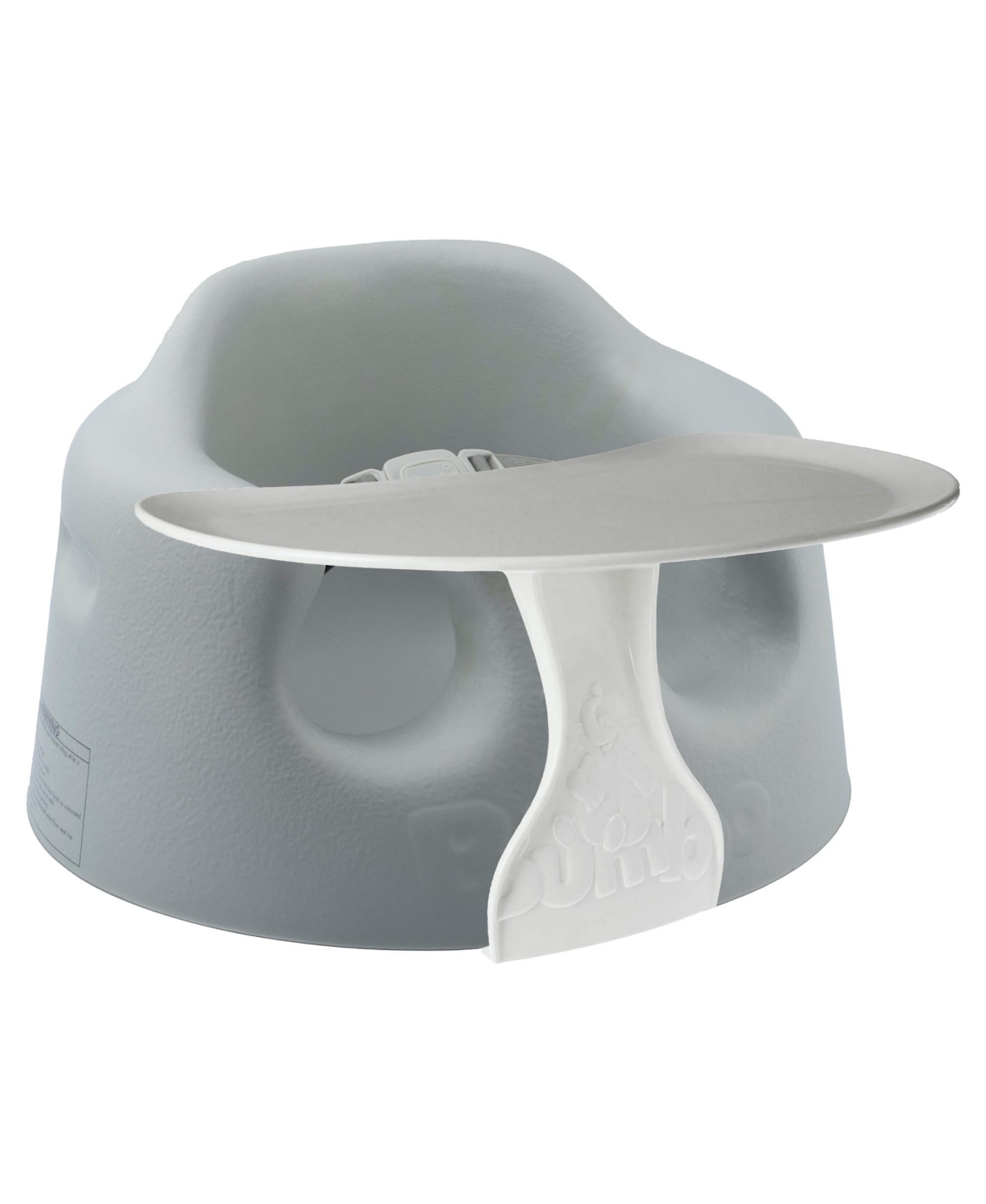 Click here for Bumbo Baby Infant Soft Foam Floor Seat Chair with... prices