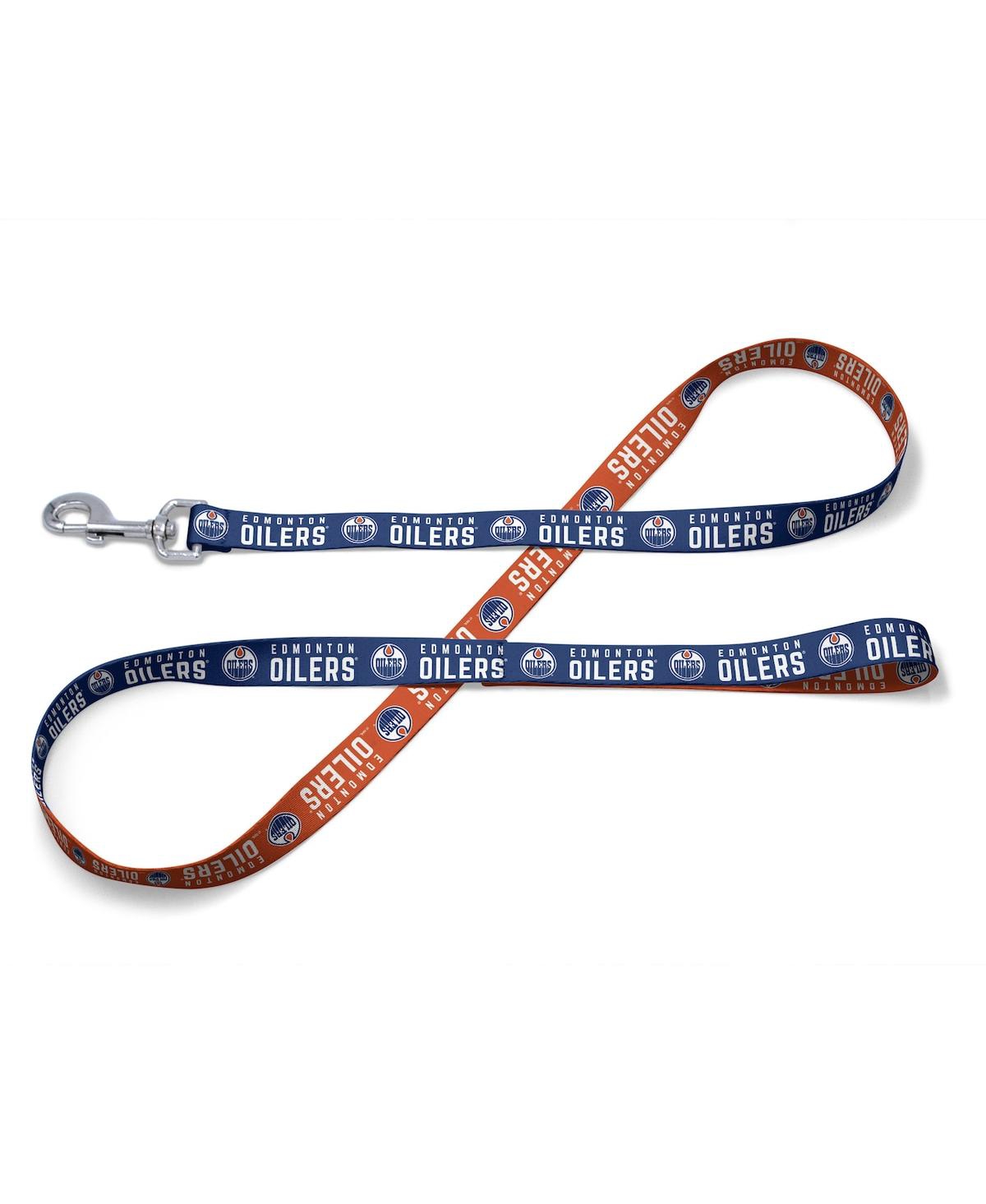 Click here for Wincraft Edmonton Oilers Pet Leash prices