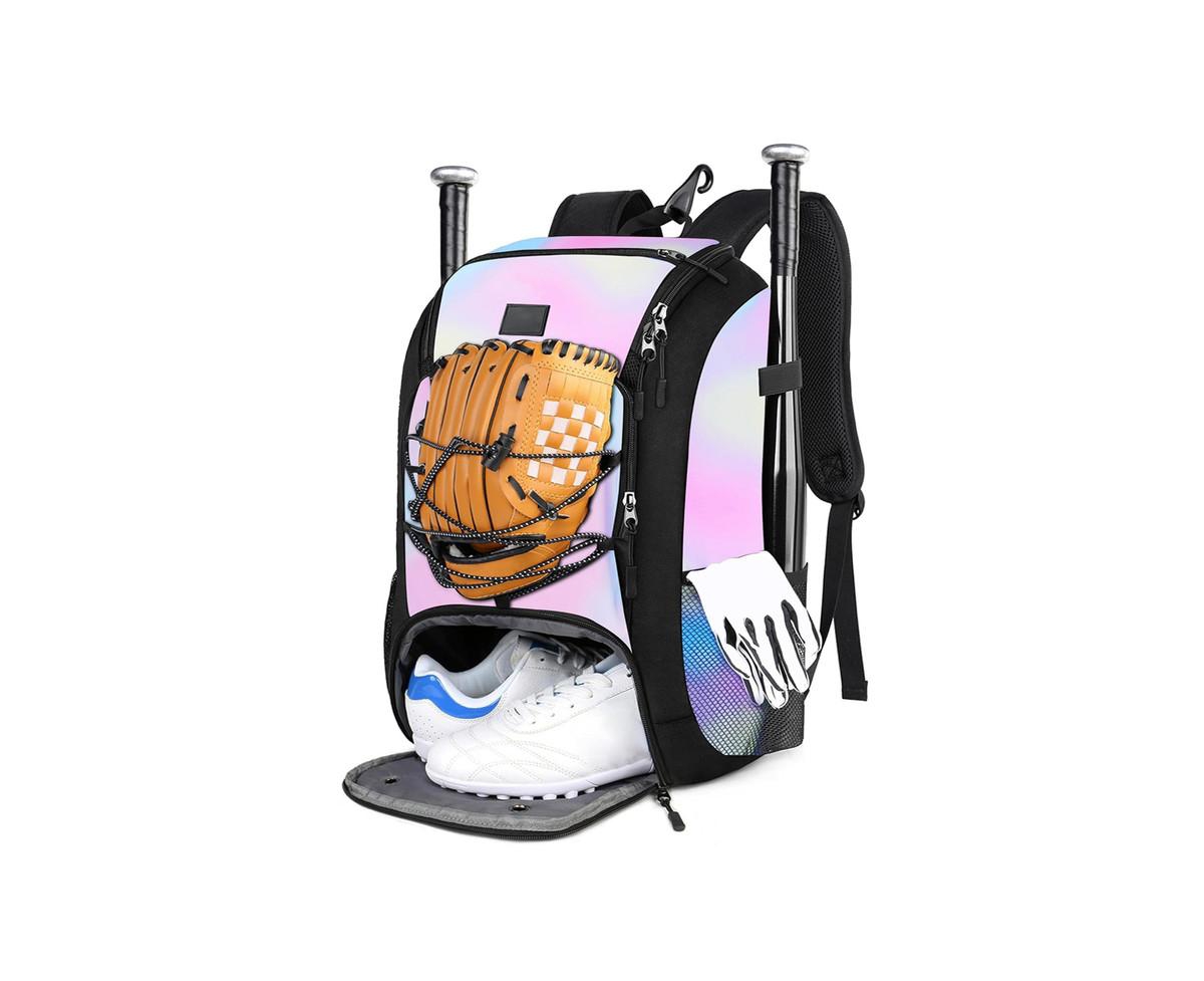 Click here for Furlihong 29L Baseball Backpack for Youth and Adul... prices