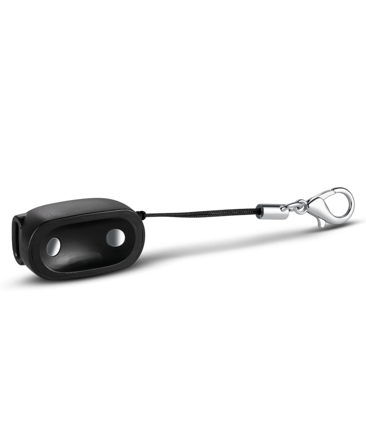 Click here for Wasserstein On-the-Go Charging Dock for Google Pix... prices