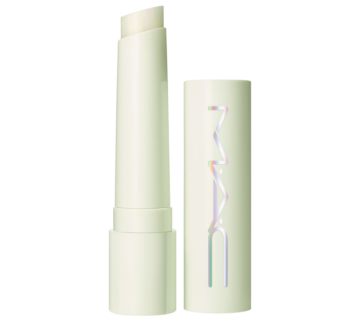 Click here for Mac Squirt Balm Shimmer Gloss Stick - Squirt Spark... prices