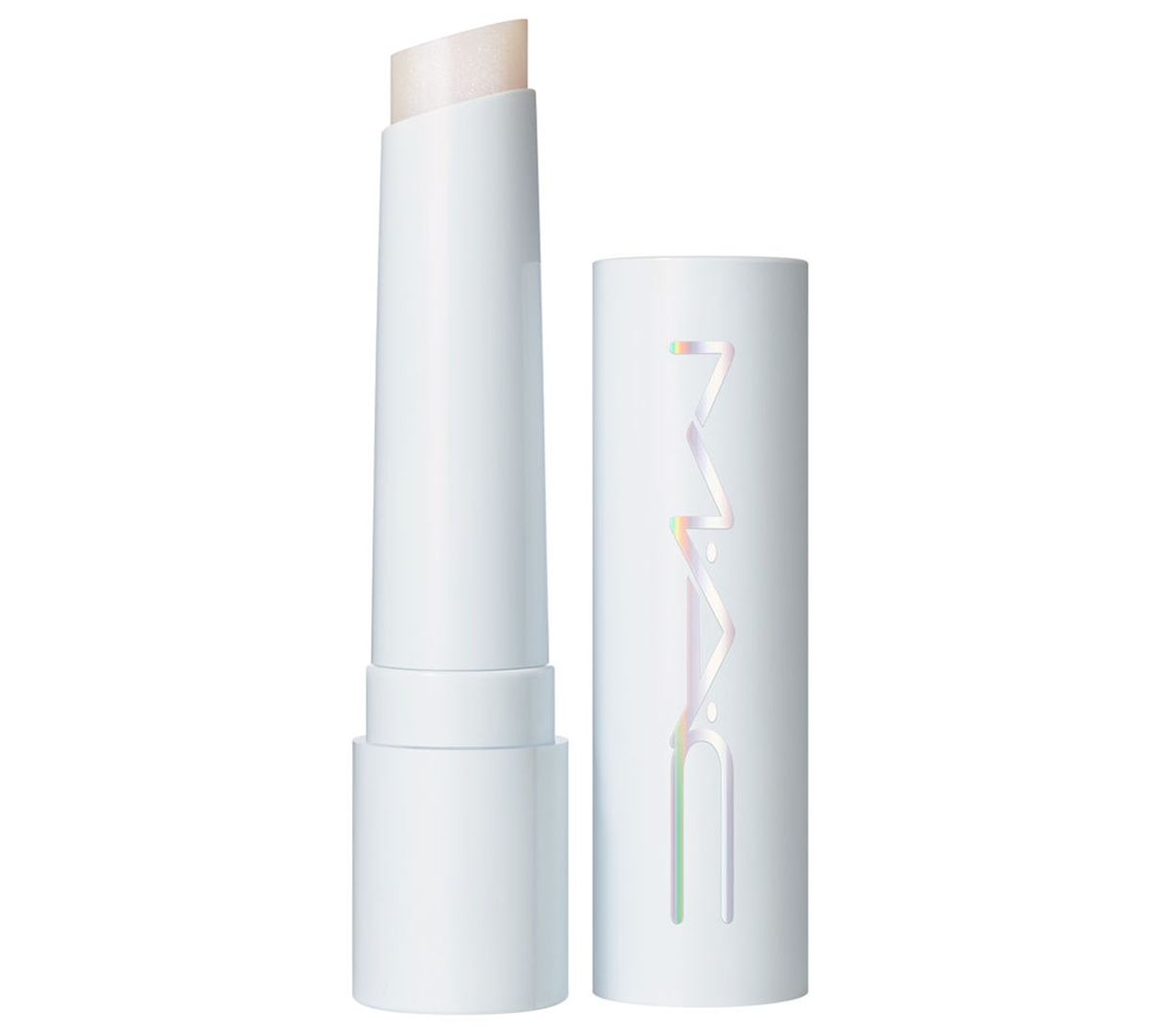 Click here for Mac Squirt Balm Shimmer Gloss Stick - Nova Sparks prices