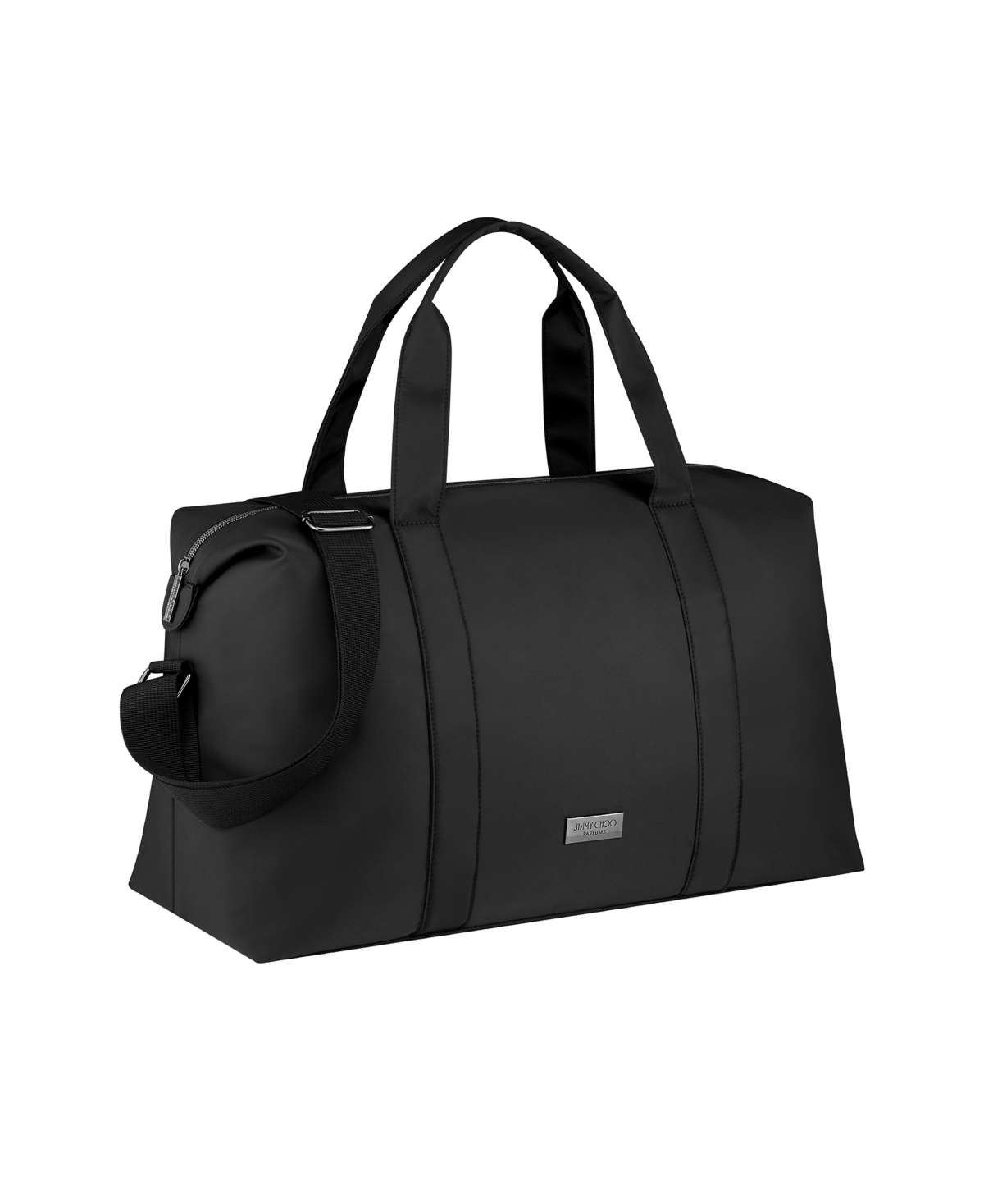 Click here for Free weekend bag with a $120 Jimmy Choo mens fragr... prices
