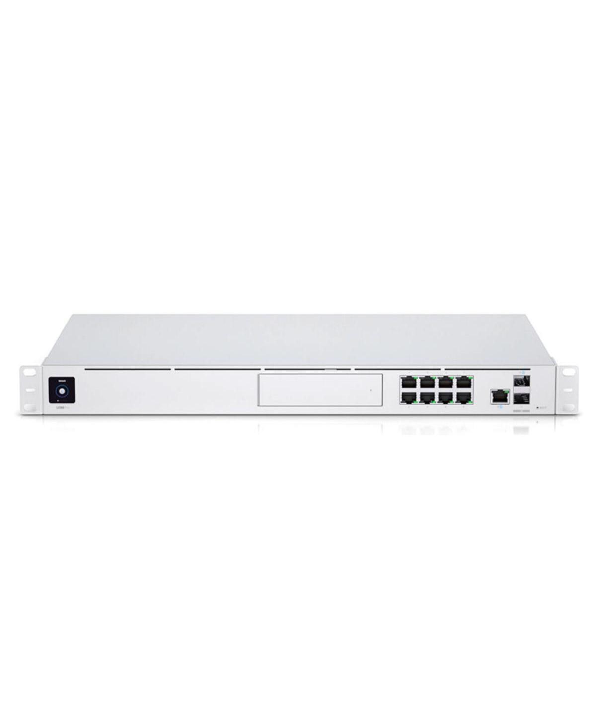 Click here for Ubiquiti Networks UniFi Dream Machine Pro All-In-O... prices