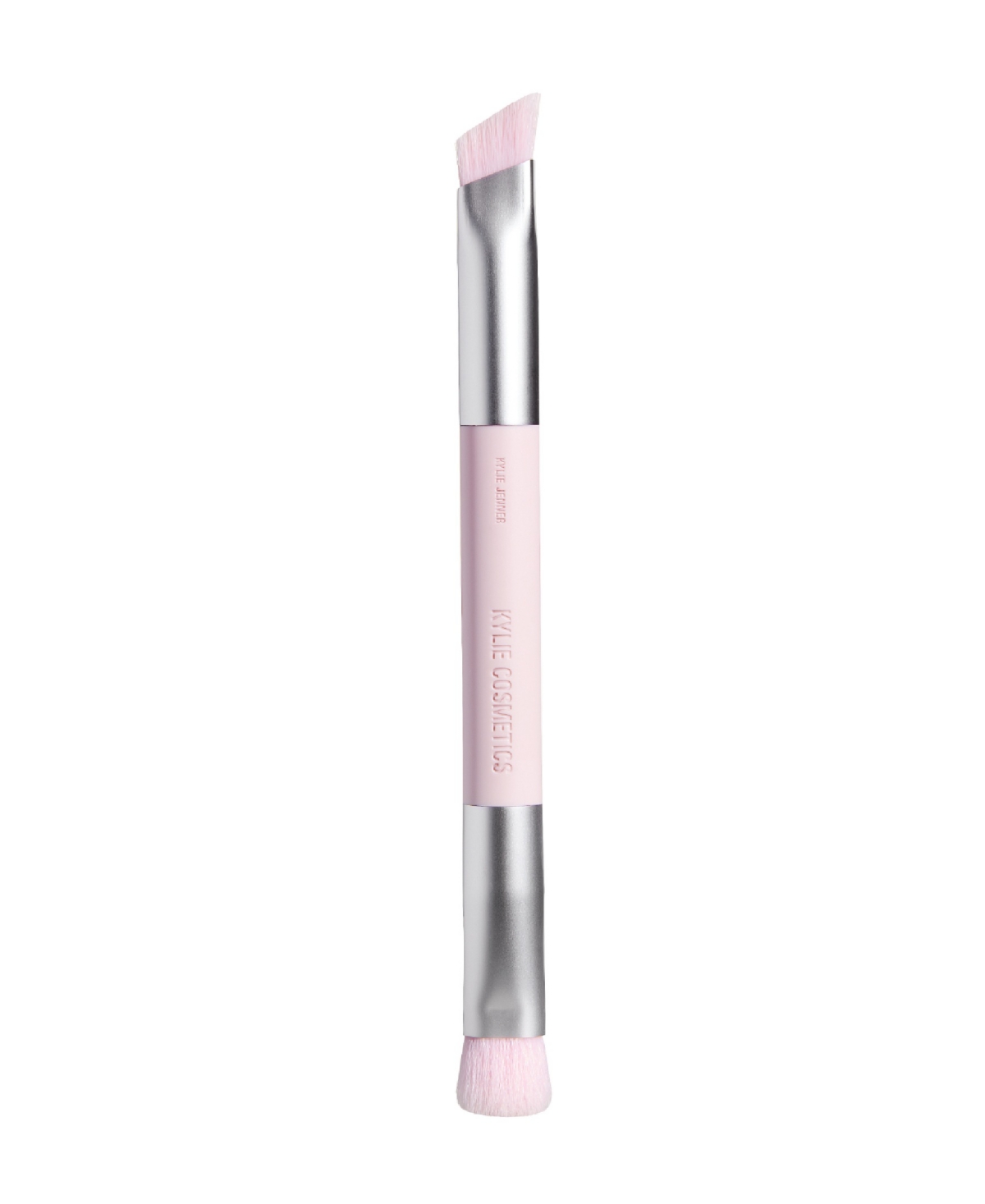 Click here for Kylie Cosmetics Complexion Brush 05 prices
