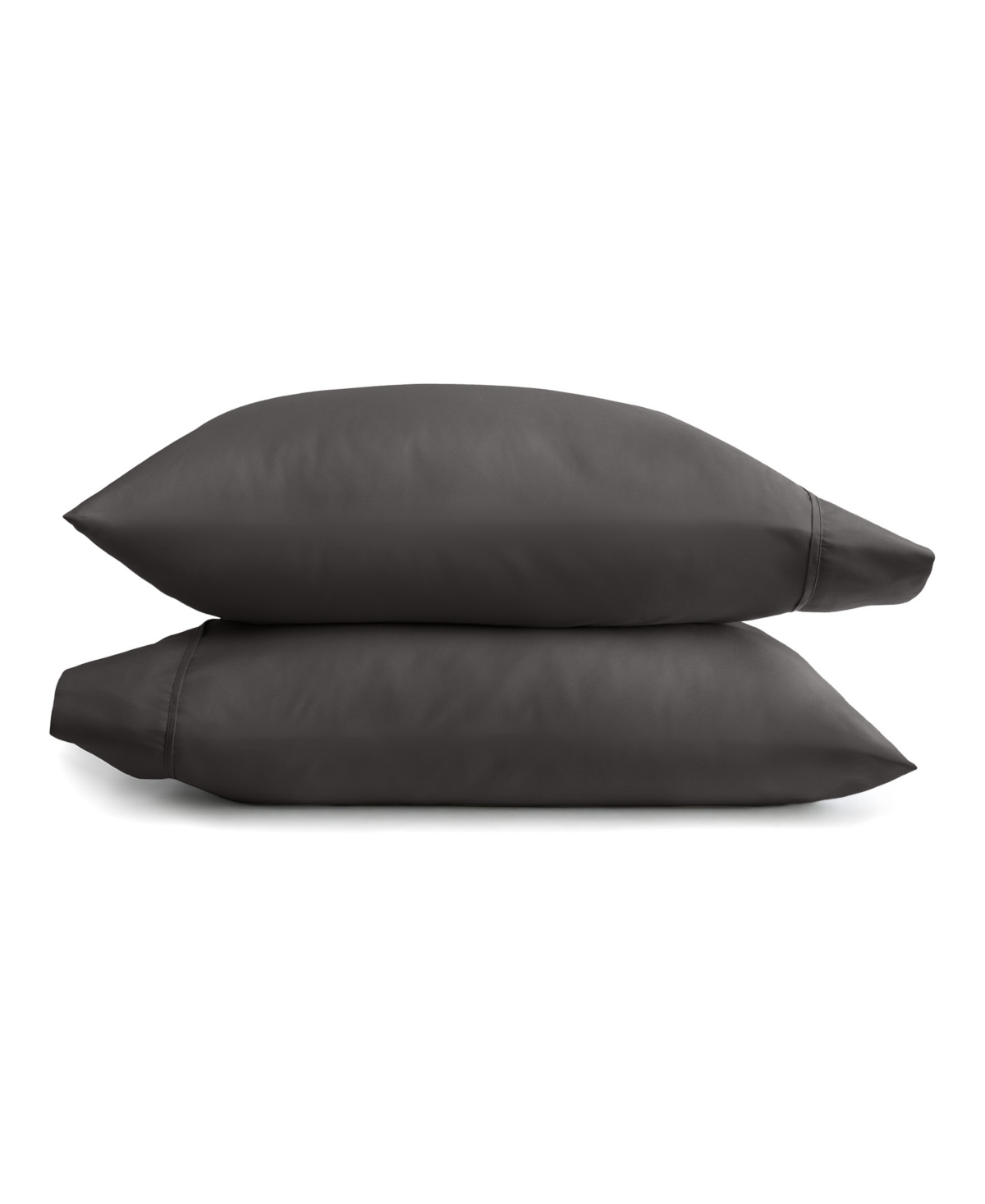 Click here for ienjoy Home Style Simplified Set of 2 Pillowcase P... prices