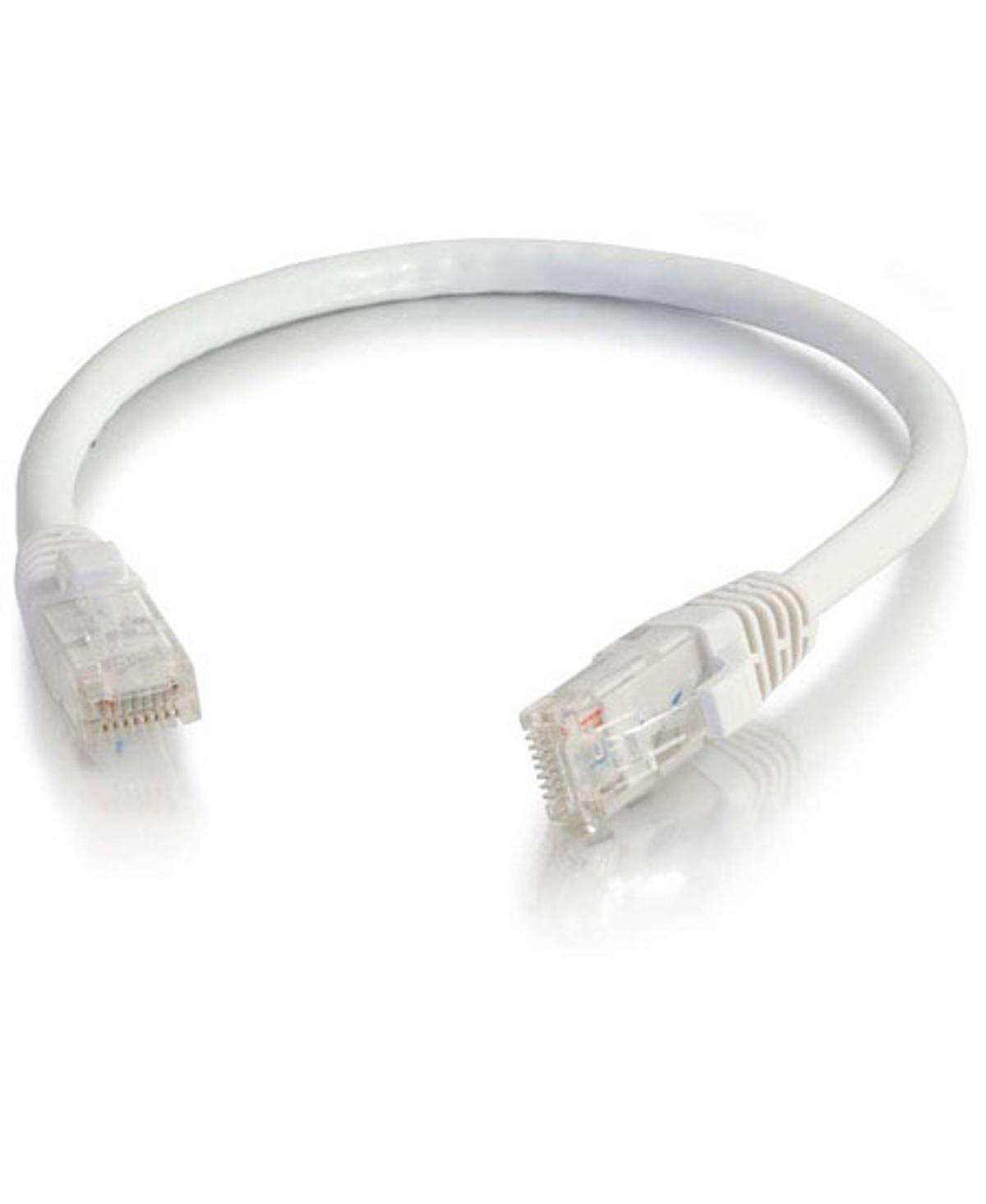 Click here for C2G Cat6 Snagless Utp Unshielded Network Patch Cab... prices