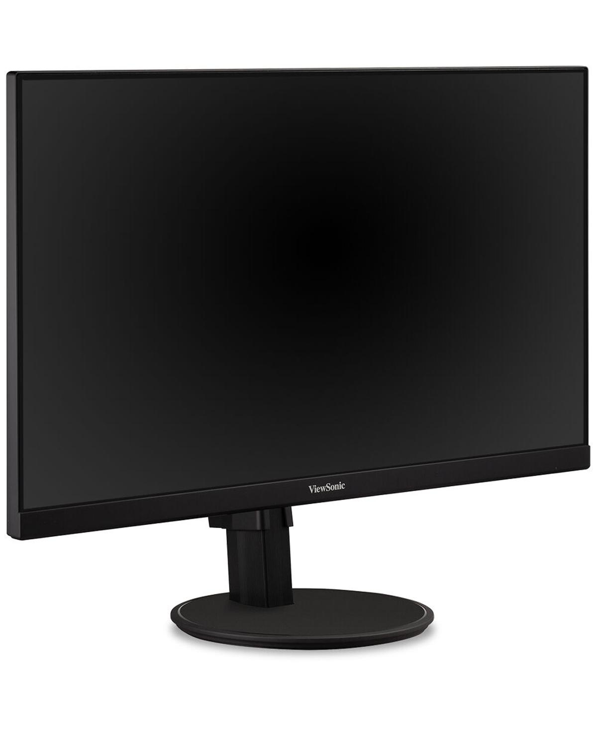 Click here for ViewSonic VA2747-mhj 27 16:9 Full Hd Mva Led Monit... prices