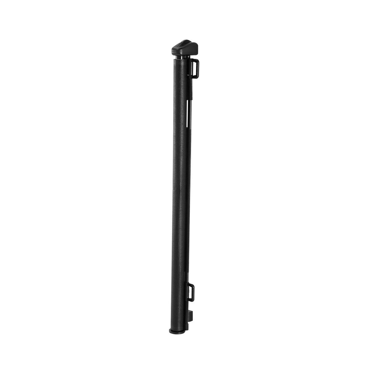 Click here for Ruie Retractable Mesh Pet Gate 57 in Extra Wide 38... prices