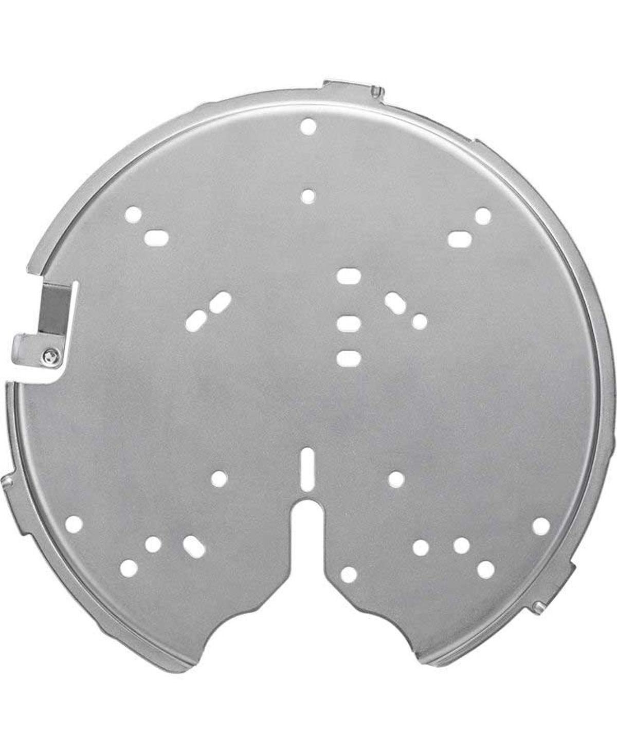 Click here for Ubiquiti Networks U-pro-mp UniFi Professional Vers... prices