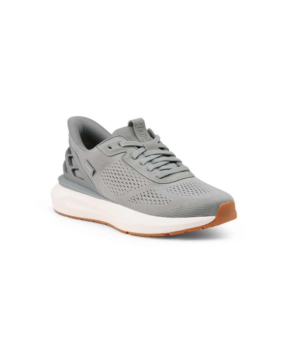 Click here for Kizik Footwear Womens Hands Free Athens 2 - Silver prices