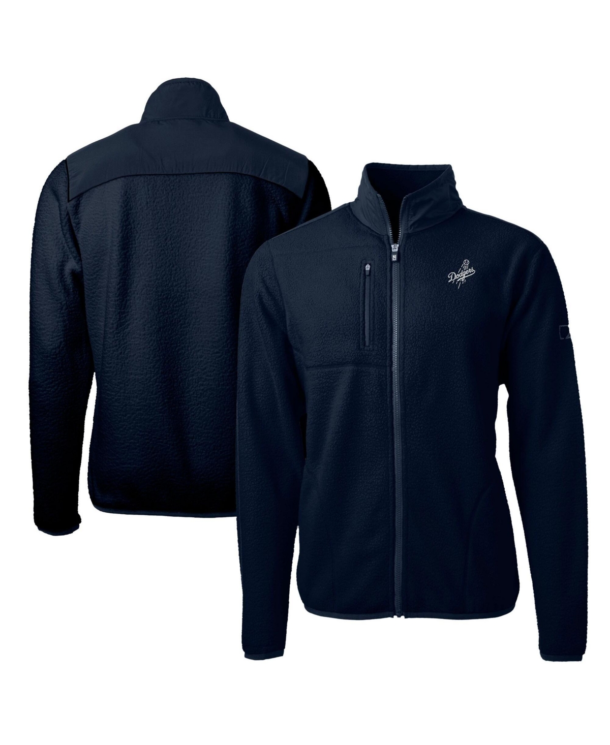 Click here for Cutter & Buck Mens Navy Los Angeles Dodgers Big &... prices