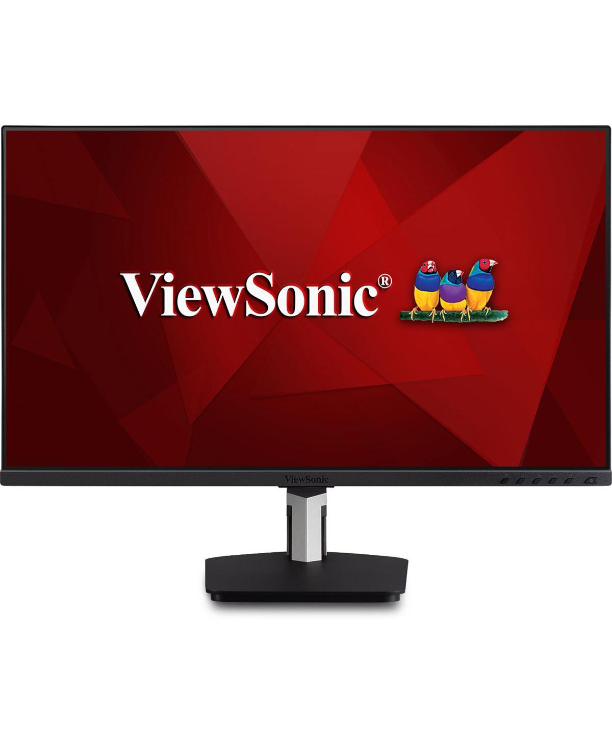 Click here for ViewSonic ViewBoard ID2455 24 Inch 16:9 Full Hd Ip... prices