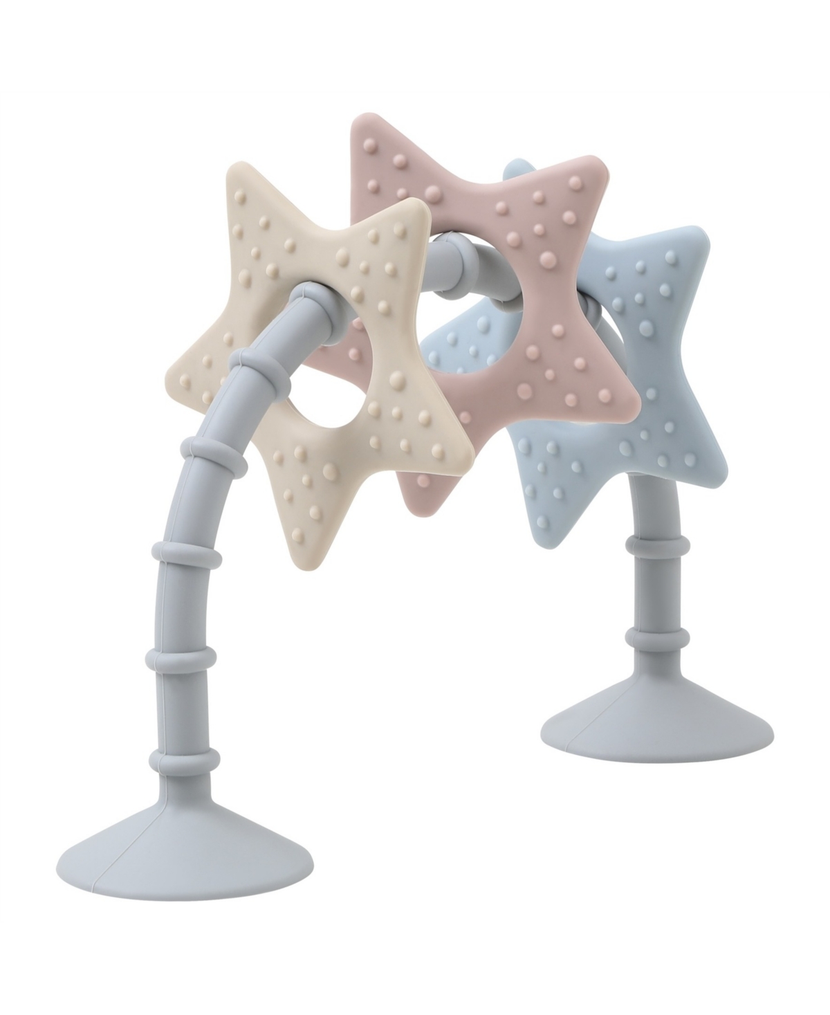 Click here for Shnuggle Baby Boys and Baby Girls Stick N Play Sen... prices