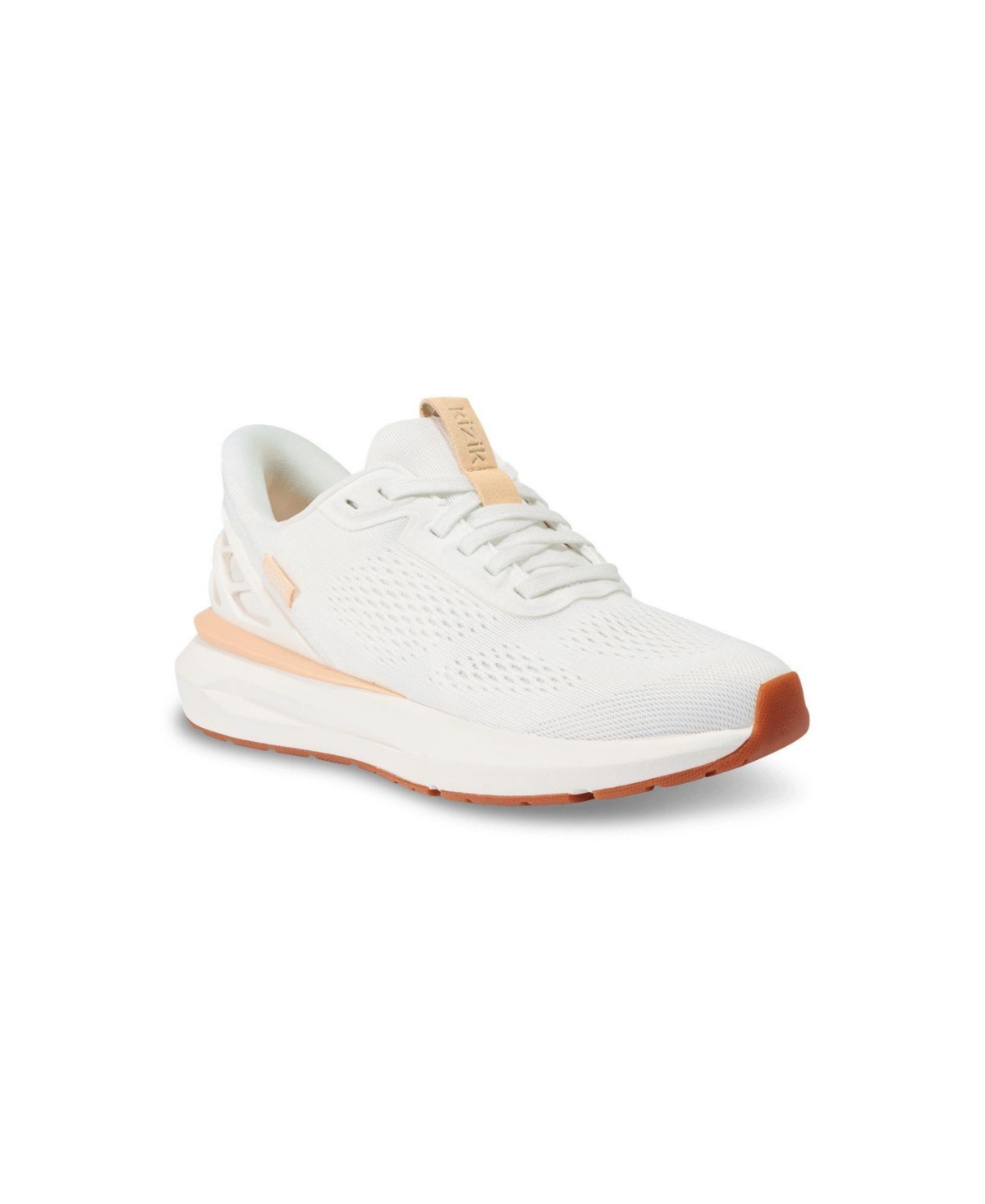 Click here for Kizik Footwear Womens Hands Free Athens 2 - Bright... prices