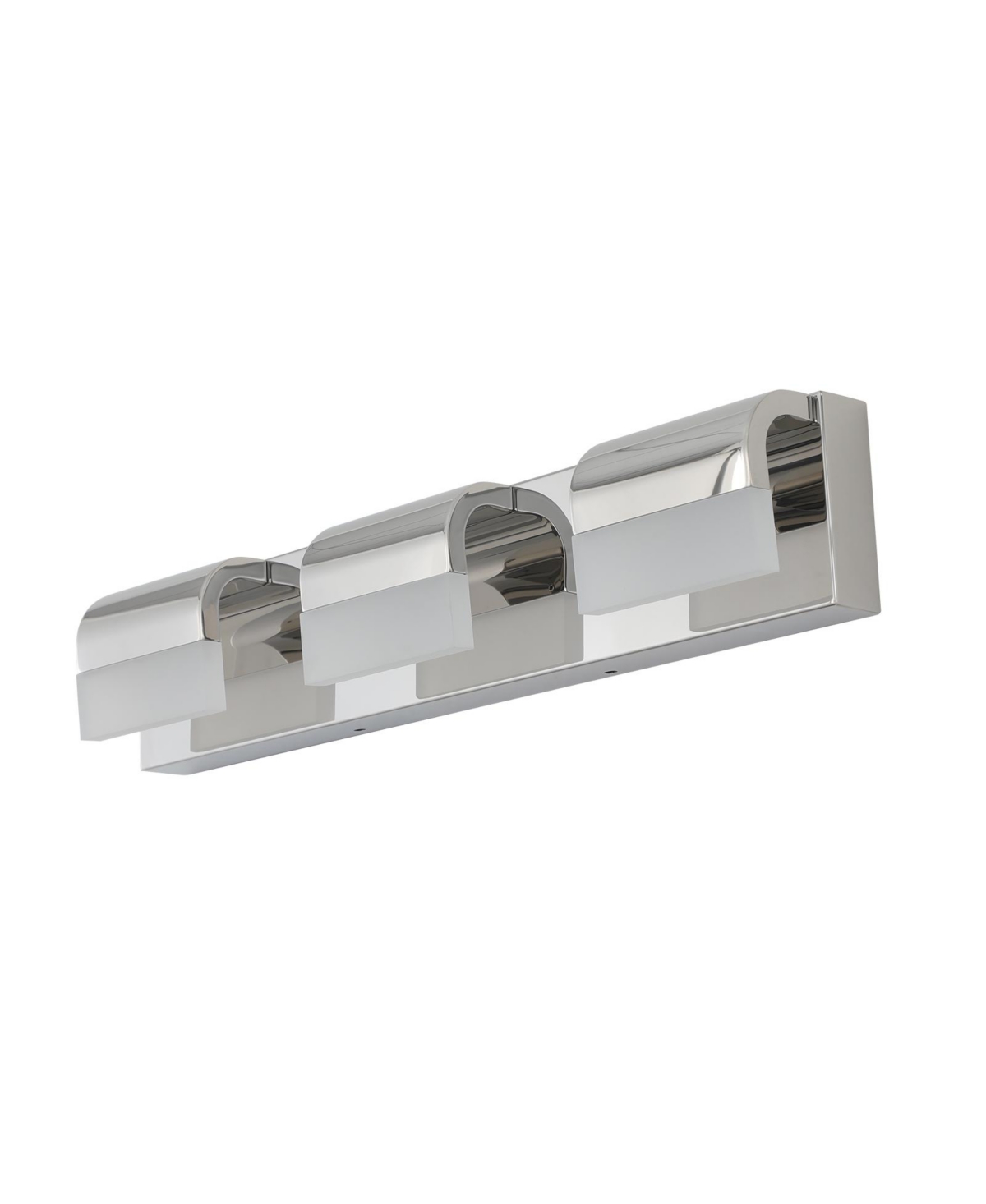 Click here for Busdays 3 Light Led Bathroom Vanity Lighting Over... prices