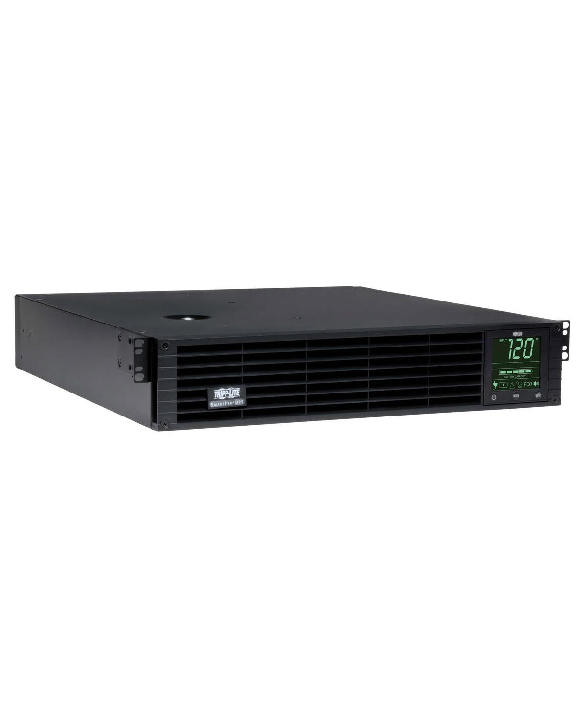 Click here for Tripp Lite SmartPro 120V 3000VA 2U Rack Line-Inter... prices