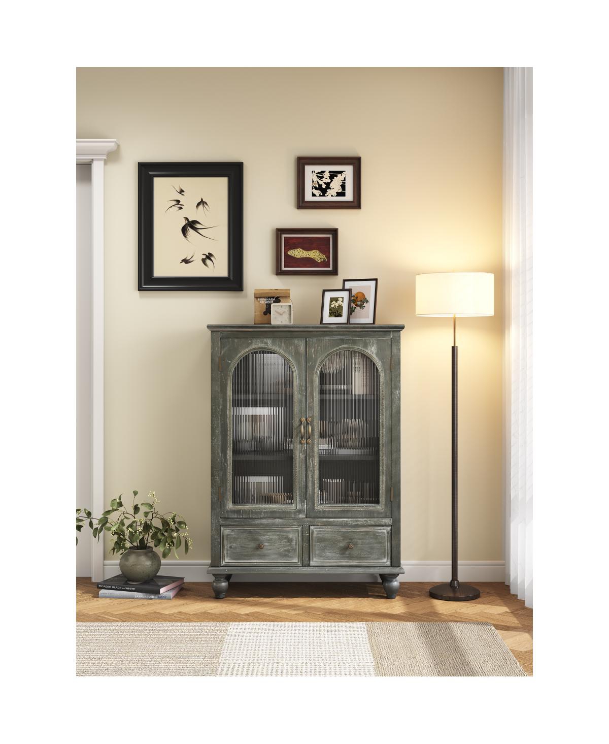 Click here for Streamdale Furniture Farmhouse Distressed Wood Kit... prices