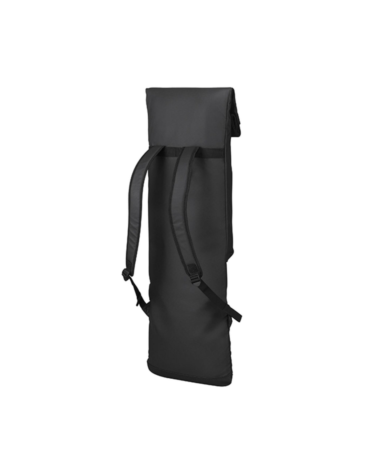 Click here for Casio SC650B Soft Keyboard Carrying Case for Ct-s... prices