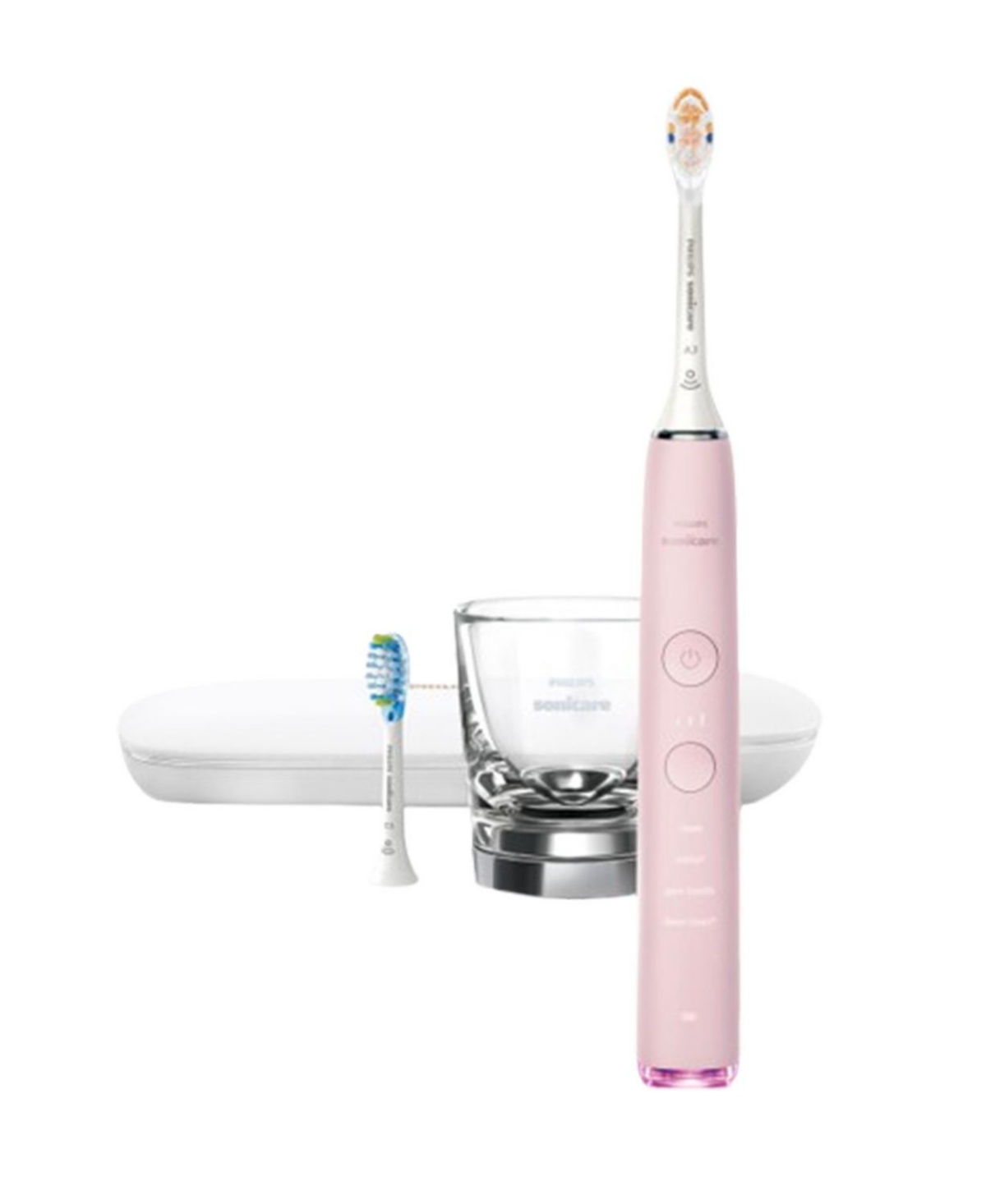 Click here for Philips Sonicare DiamondClean 9300 prices