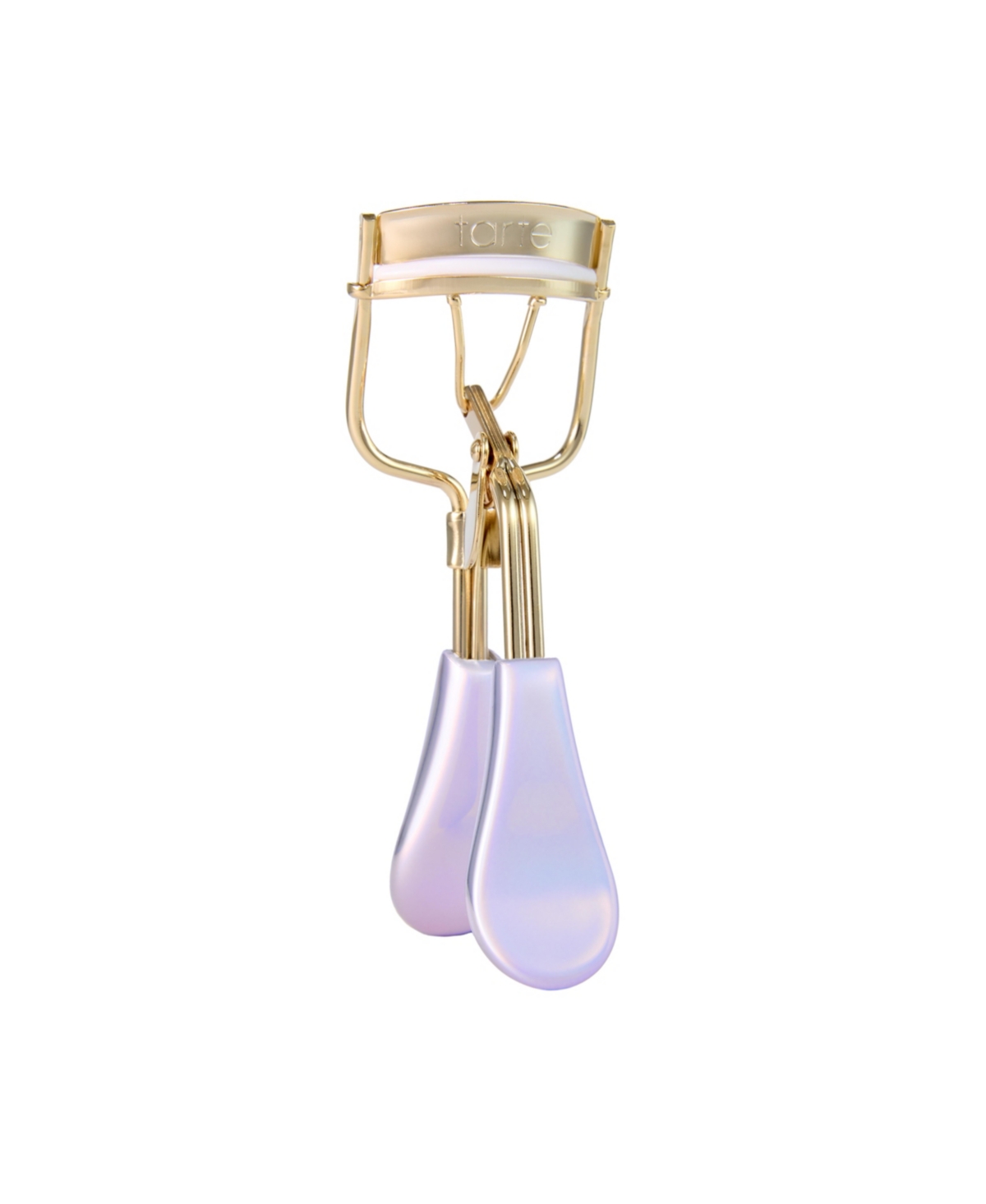 Click here for Tarte Picture Perfect Eyelash Curler & Deluxe Ligh... prices