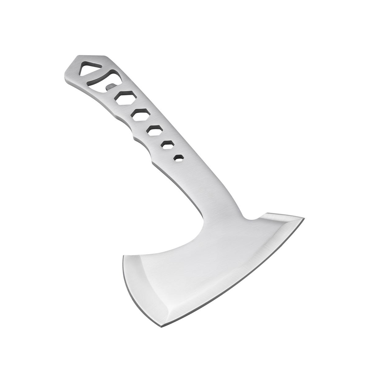 Click here for Ruie 3 Pack Throwing Axes and 3 Pack Throwing Kniv... prices