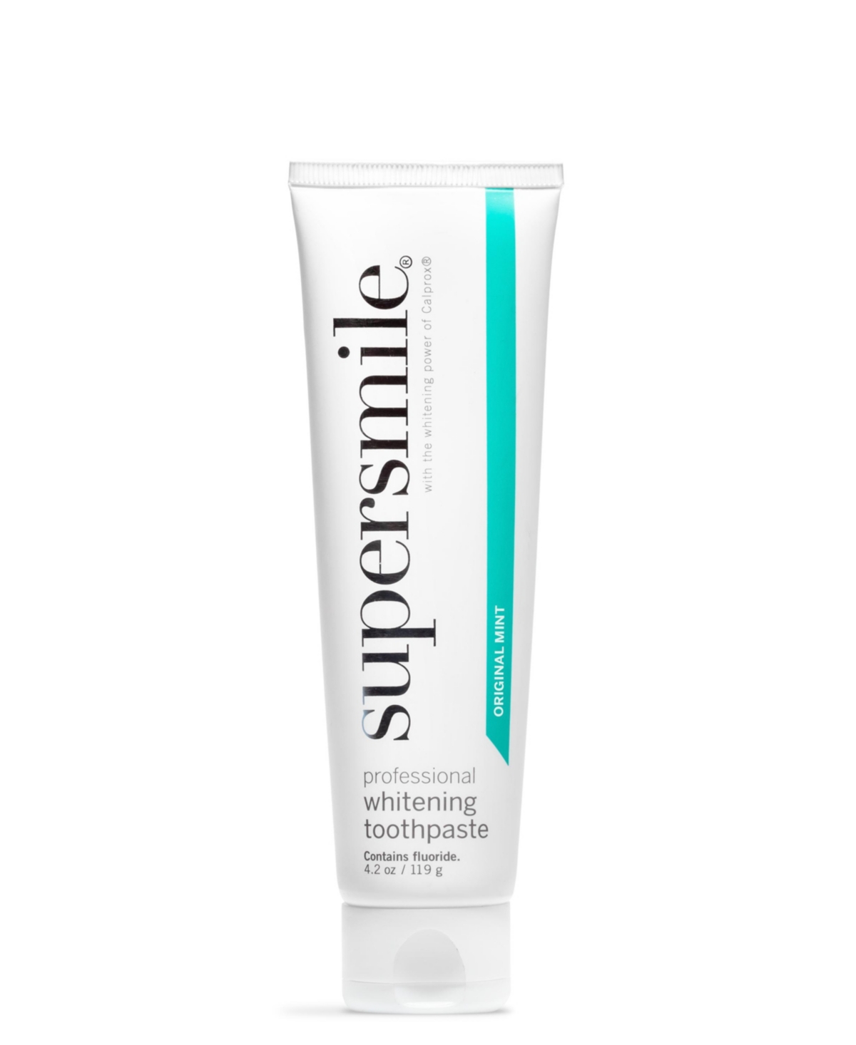 Click here for Supersmile Professional Whitening Toothpaste Origi... prices