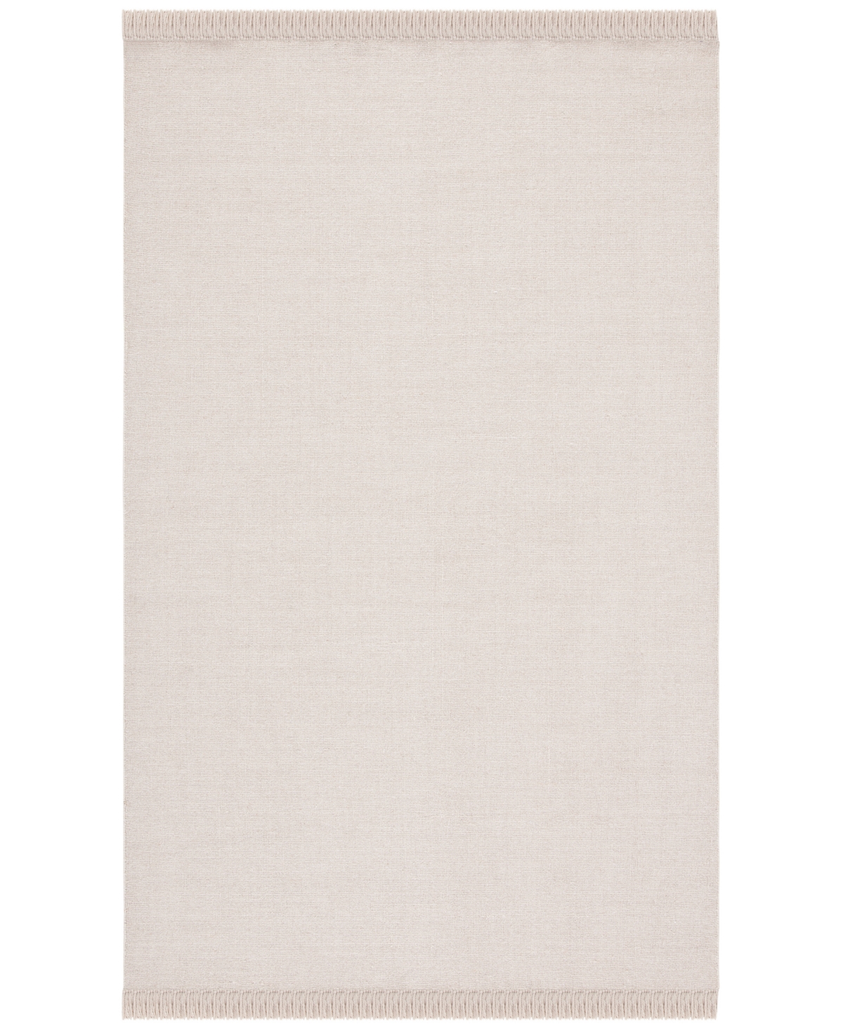 Click here for Lauren Ralph Lauren Glenville LRL6360B 6X9 Area Ru... prices
