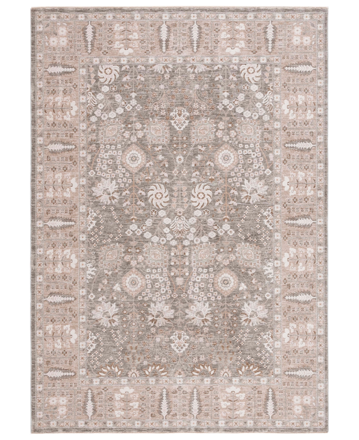 Click here for Lauren Ralph Lauren Hollypark LRL1562W 8X10 Area R... prices