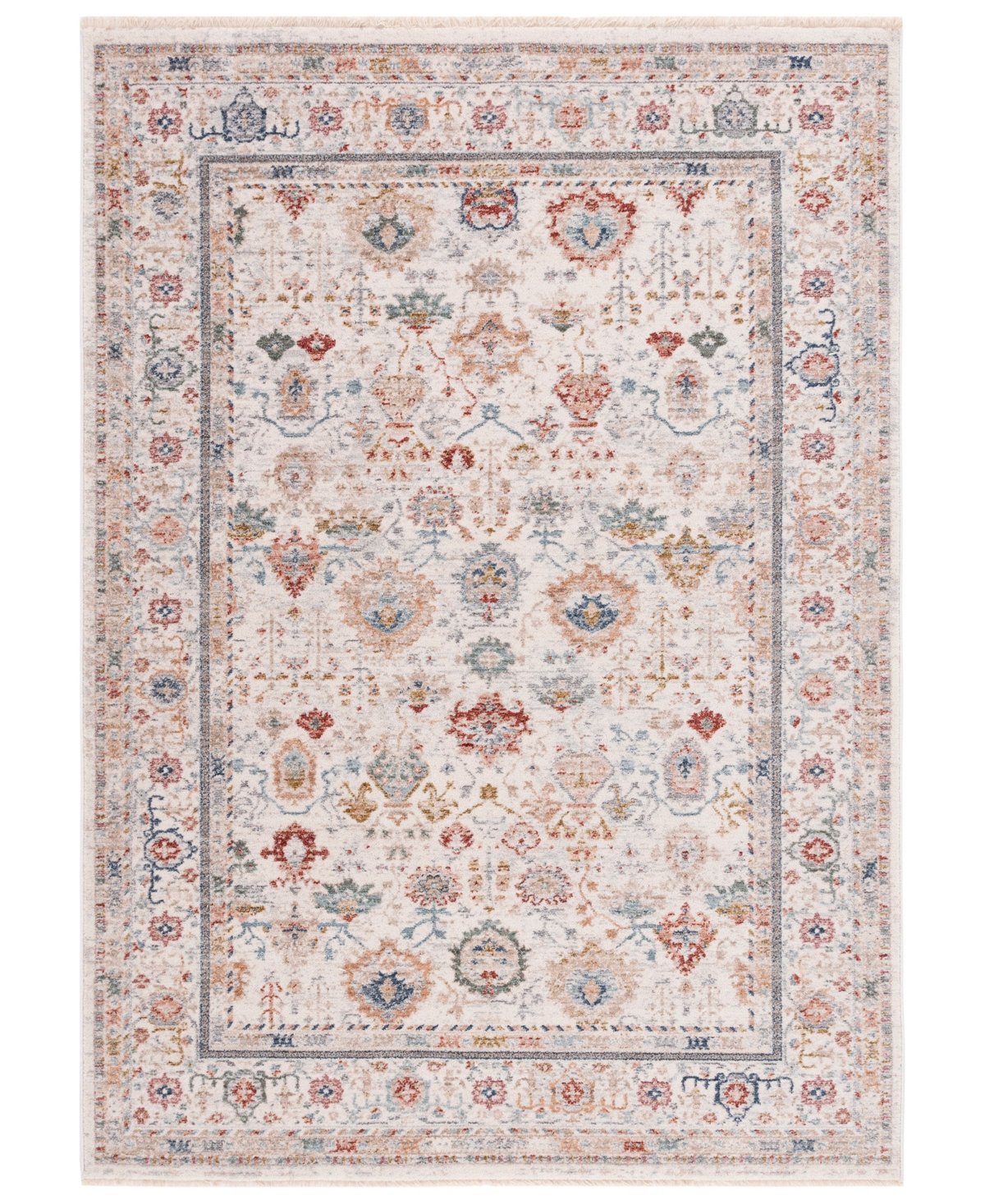 Click here for Lauren Ralph Lauren Fairhaven LRL1400A 10X132 Area... prices