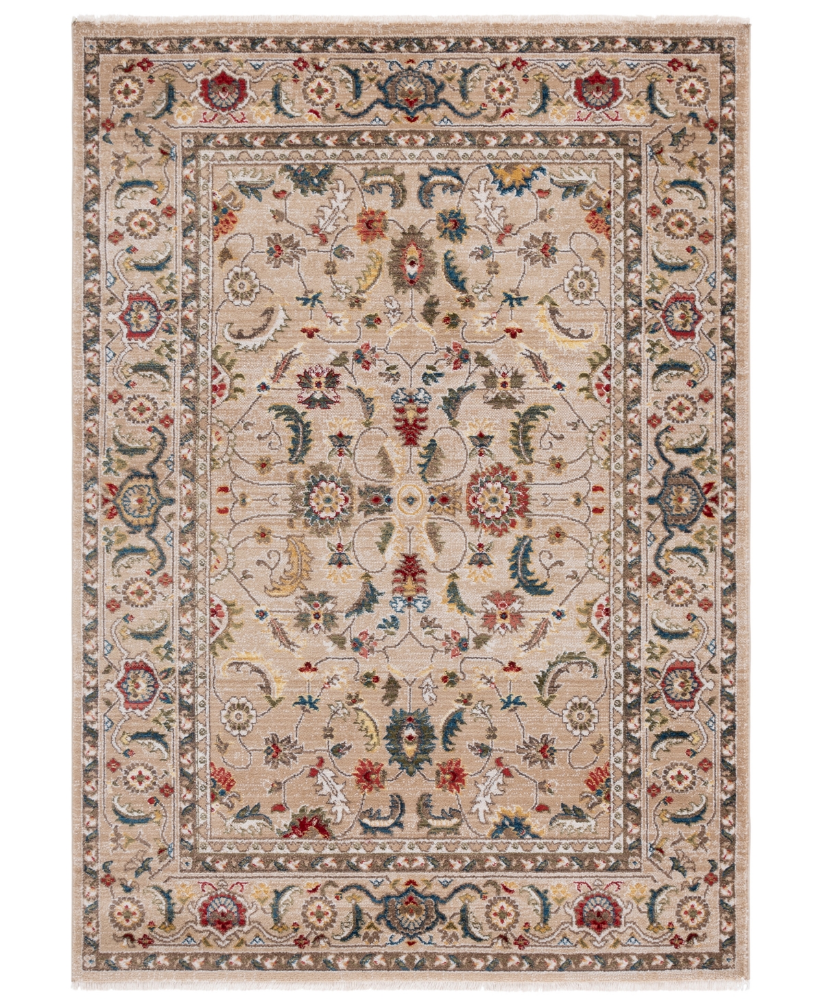 Click here for Lauren Ralph Lauren Tristan LRL1299E 6X9 Area Rug... prices
