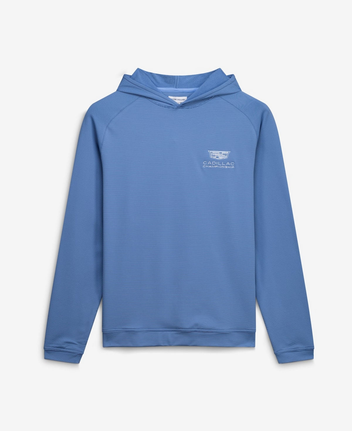 Click here for Peter Millar Mens Blue Cadillac Championship Pine... prices