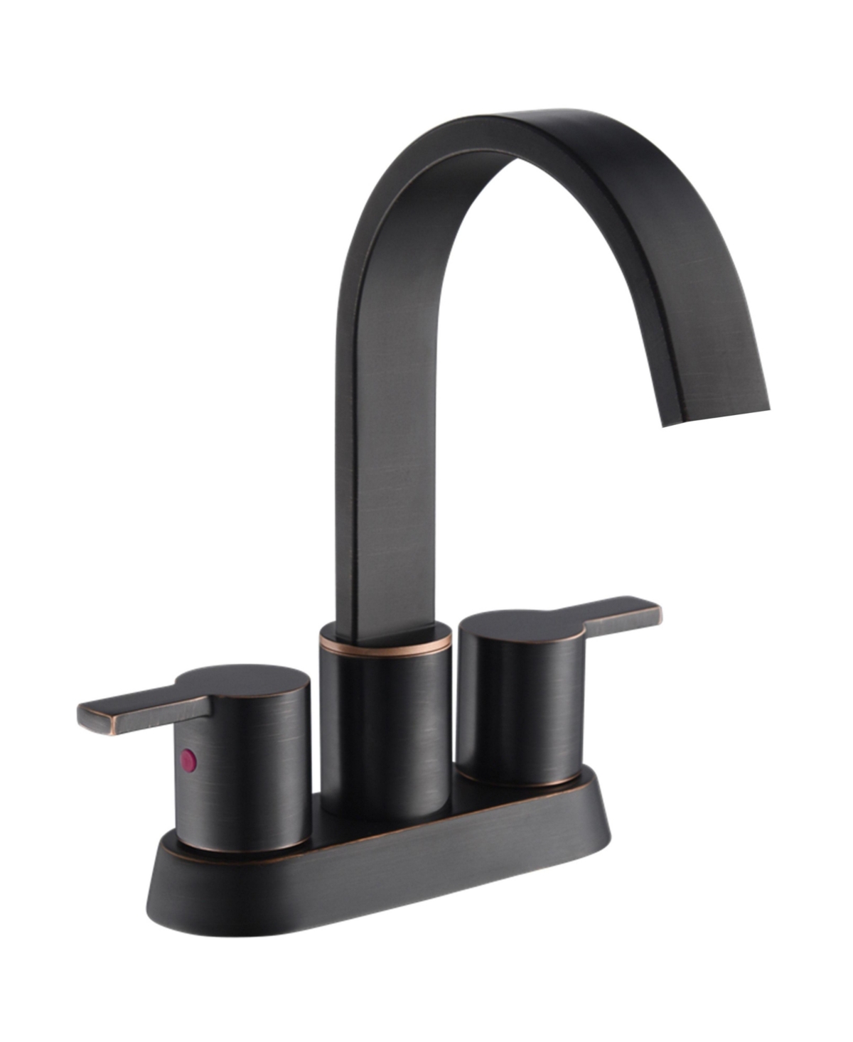 Click here for Phying Bathroom Faucet For bathroom Sink With Two... prices