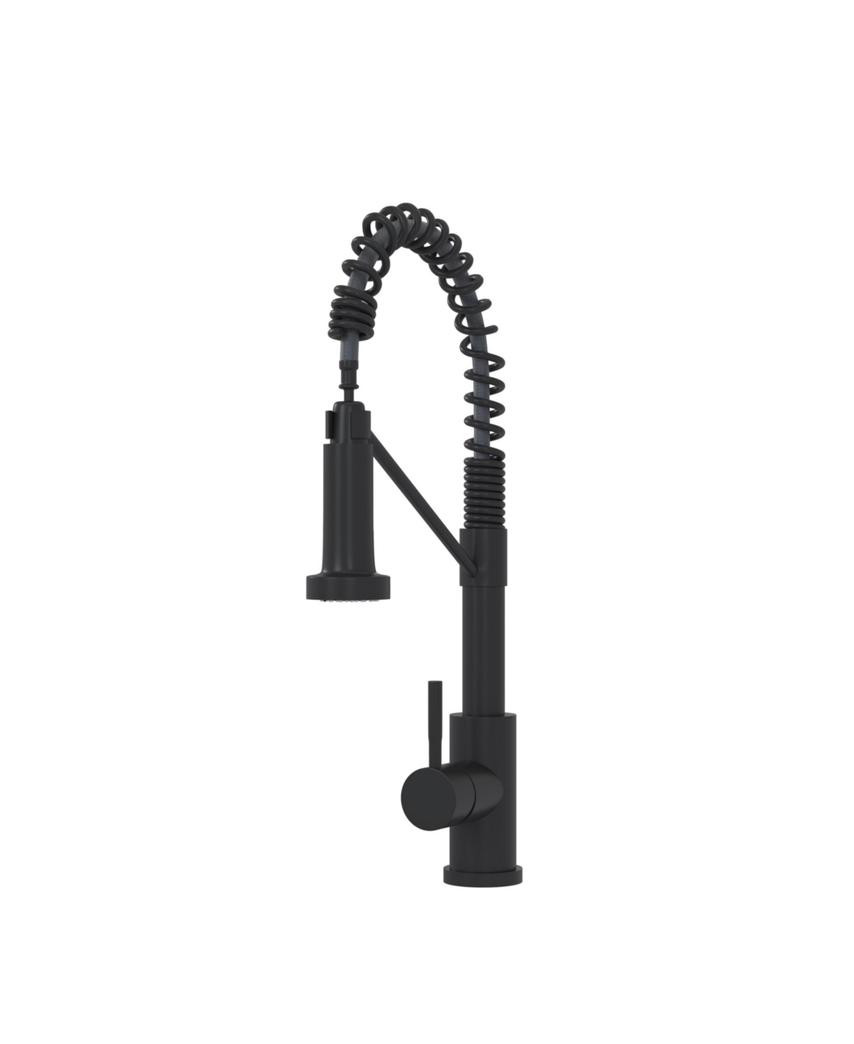 Click here for Phying Bothwa Home Cupc Certified 19 Single Handle... prices