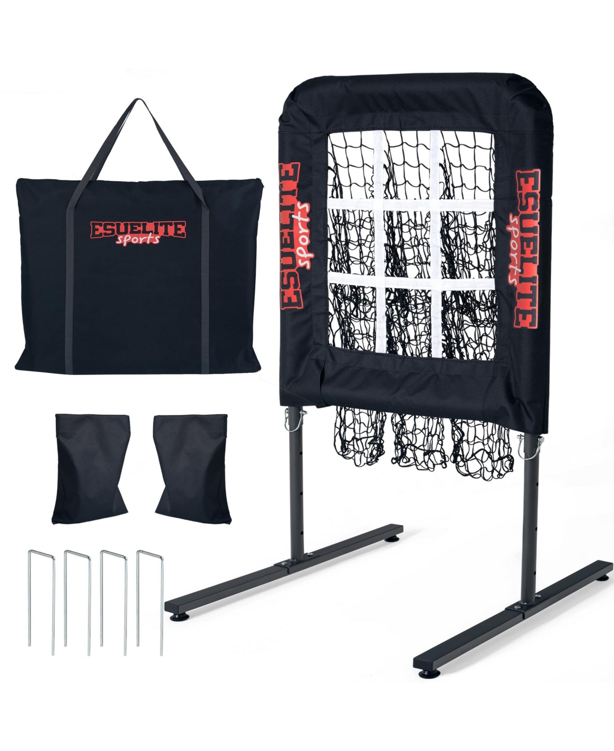 Click here for Aoligeijs Baseball Field Training Equipment prices