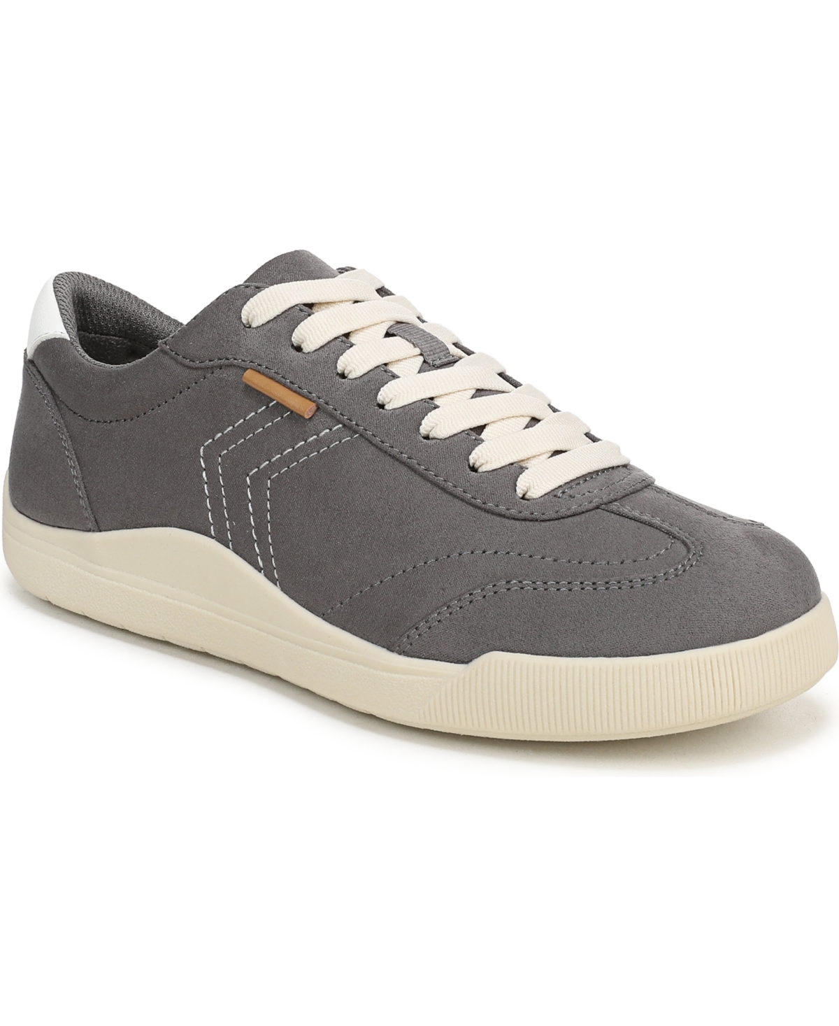 Click here for Dr. Scholls Womens Be True Court Inspired Lace Up... prices