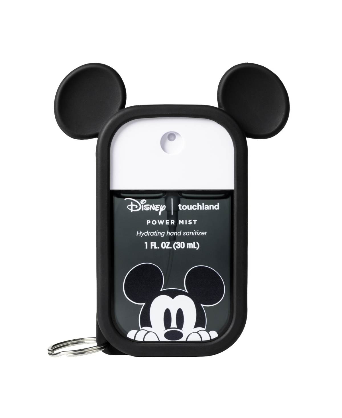 Click here for Touchland Disney Hand Sanitizer with Mist Case  1... prices
