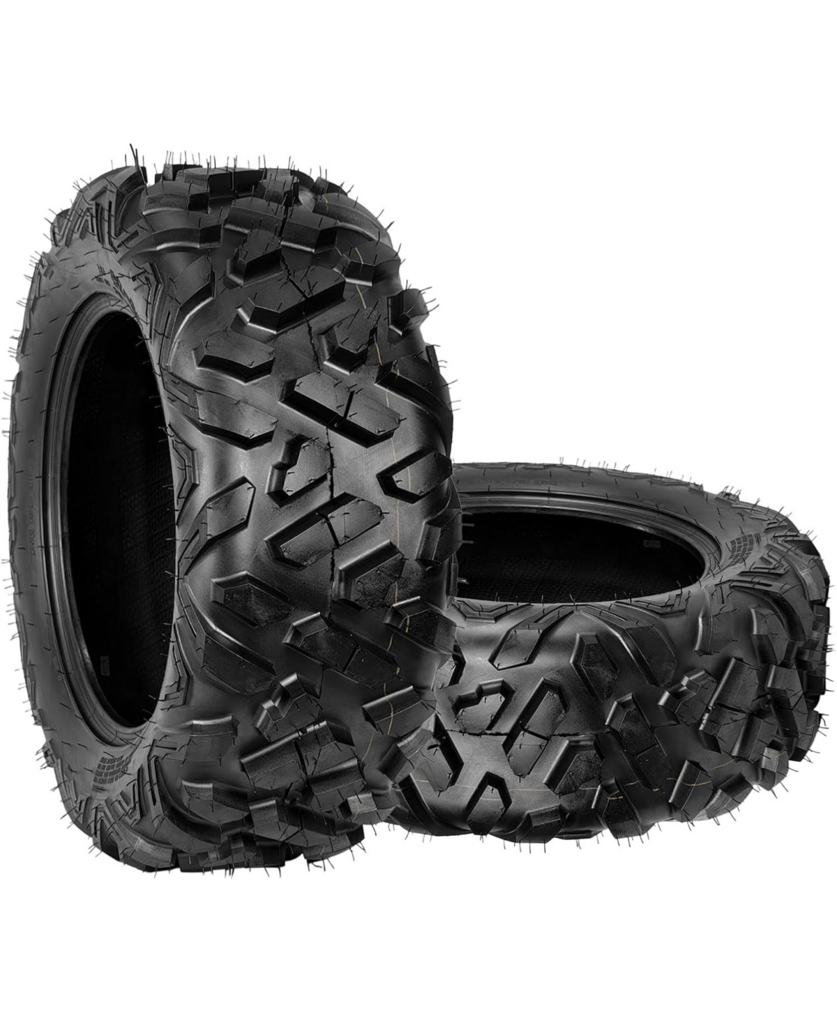 Click here for gaomonTires Set Ply Tubeless All-Terrain Off-Road... prices