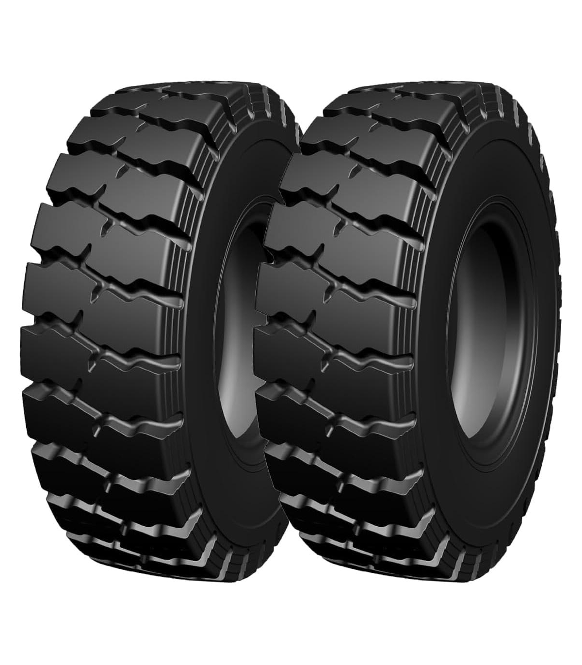 Click here for gaomon Heavy Duty Industrial Forklift Tires tube T... prices