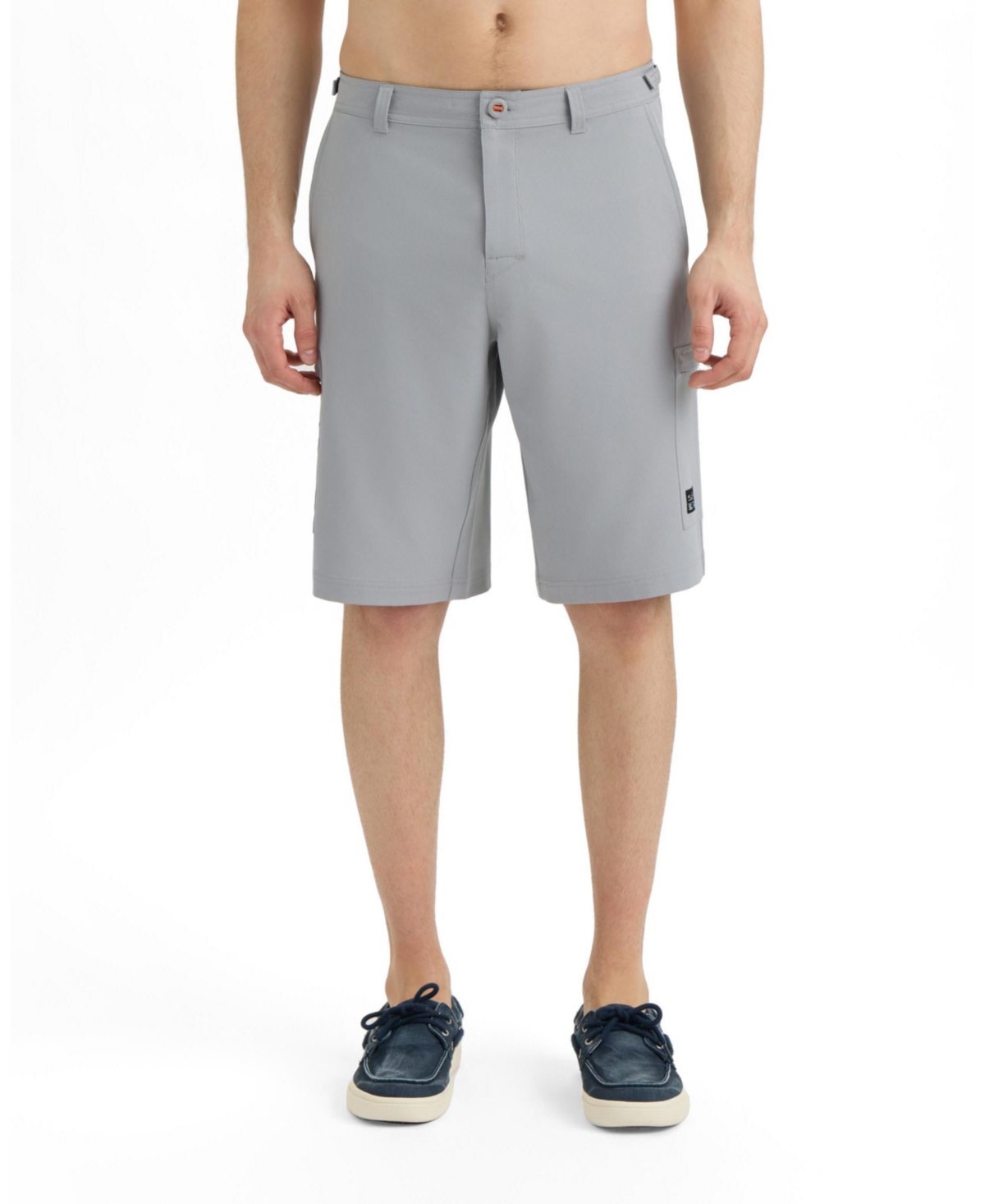Click here for Salt Life Mens La Vida Diamond Boardshorts - Ultim... prices