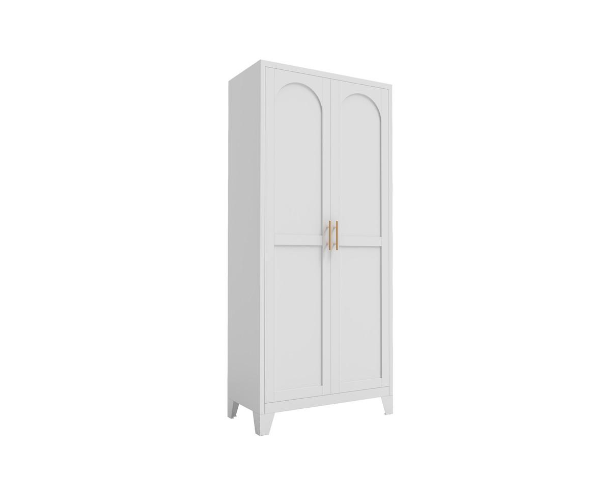 Click here for sumyeg Shapely Doors Cabinet Metal Storage Cabinet... prices