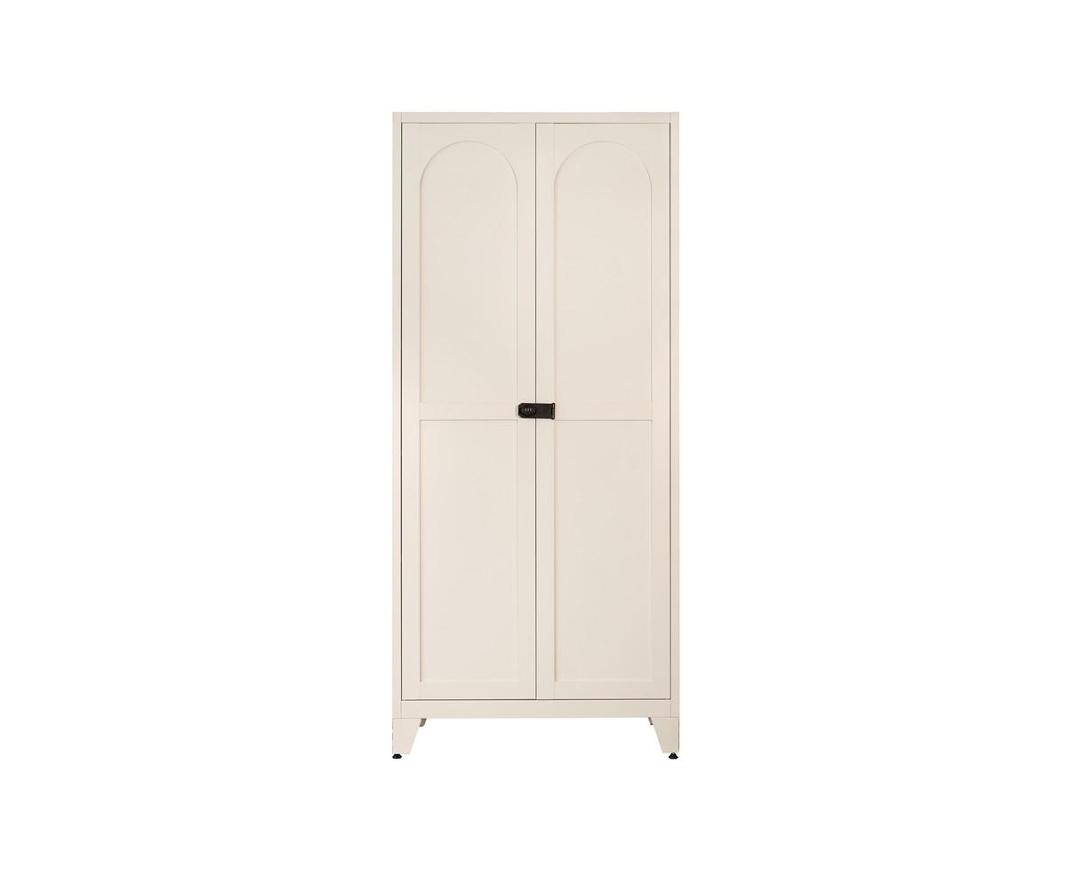 Click here for sumyeg Shapely Doors Cabinet Metal Storage Cabinet... prices