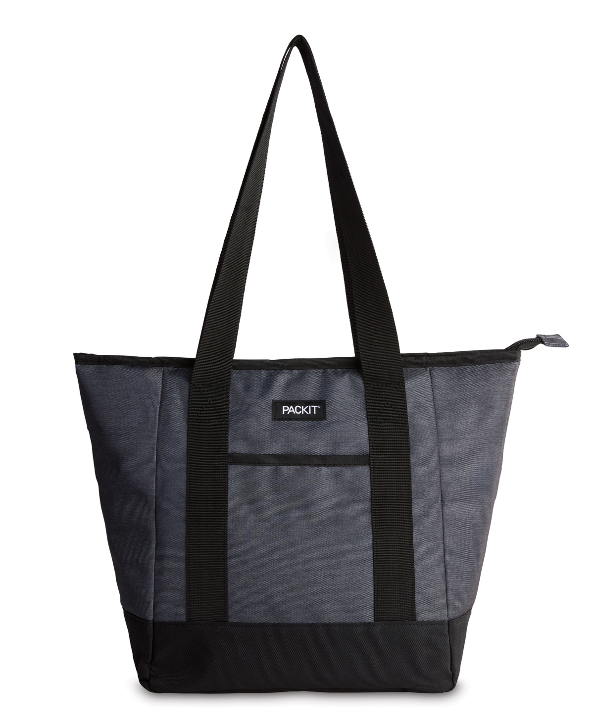 Click here for Pack It Freezable 12.5 Can Tote Cooler - City Char... prices