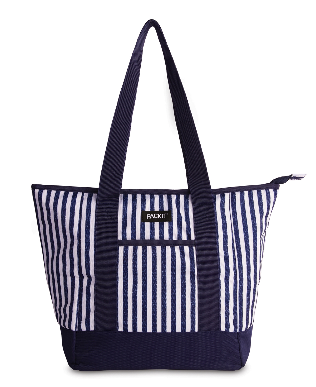 Click here for Pack It Freezable 12.5 Can Tote Cooler - Seaside S... prices