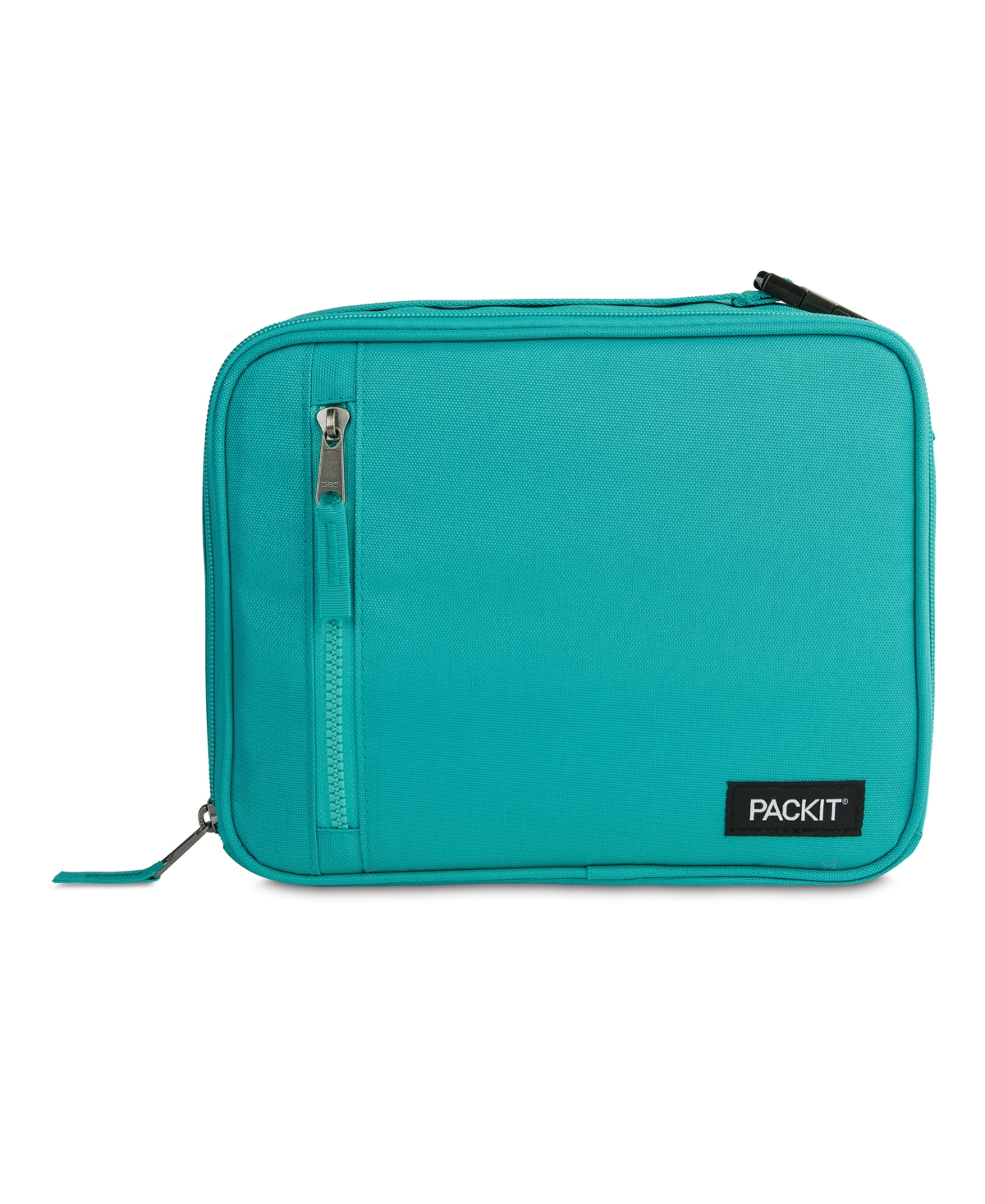 Click here for Pack It Freezable Classic 8.25 Lunch Box - Teal prices