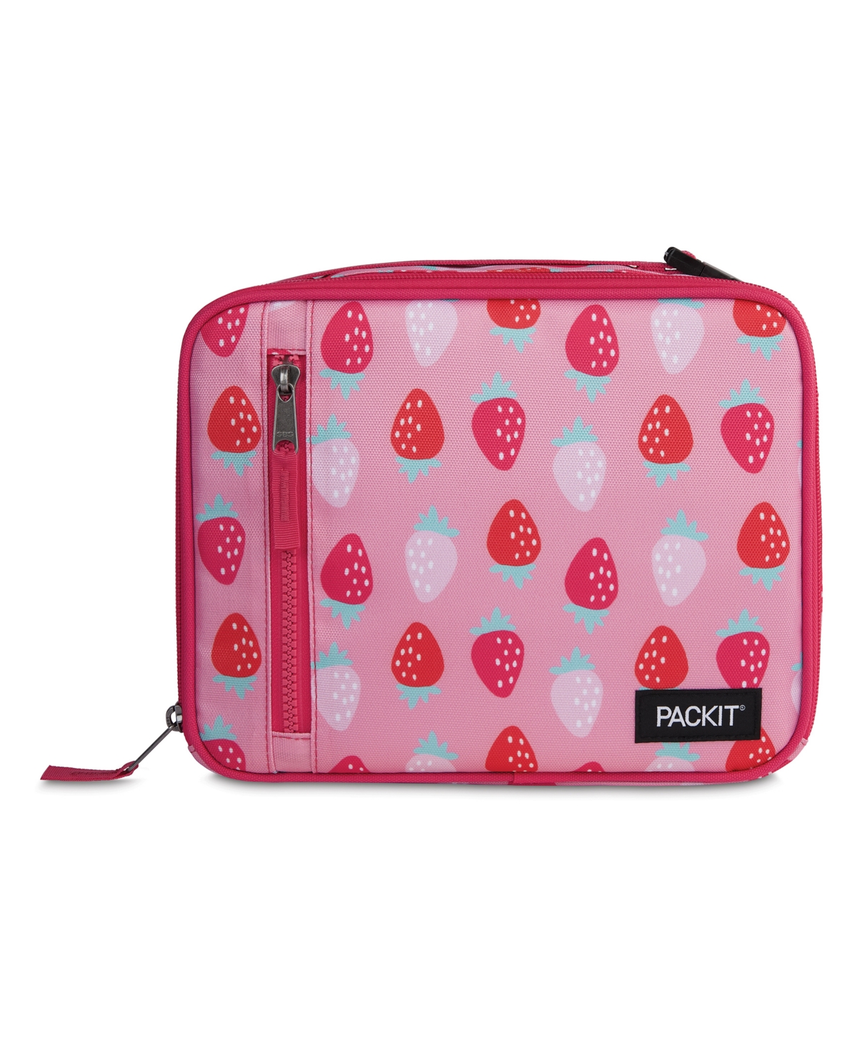 Click here for Pack It Freezable Classic 8.25 Lunch Box - Sweet S... prices