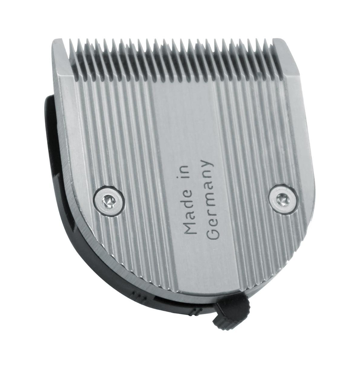 Click here for Wahl Professional Chromstyle Blade 5-in-1 Adjustab... prices